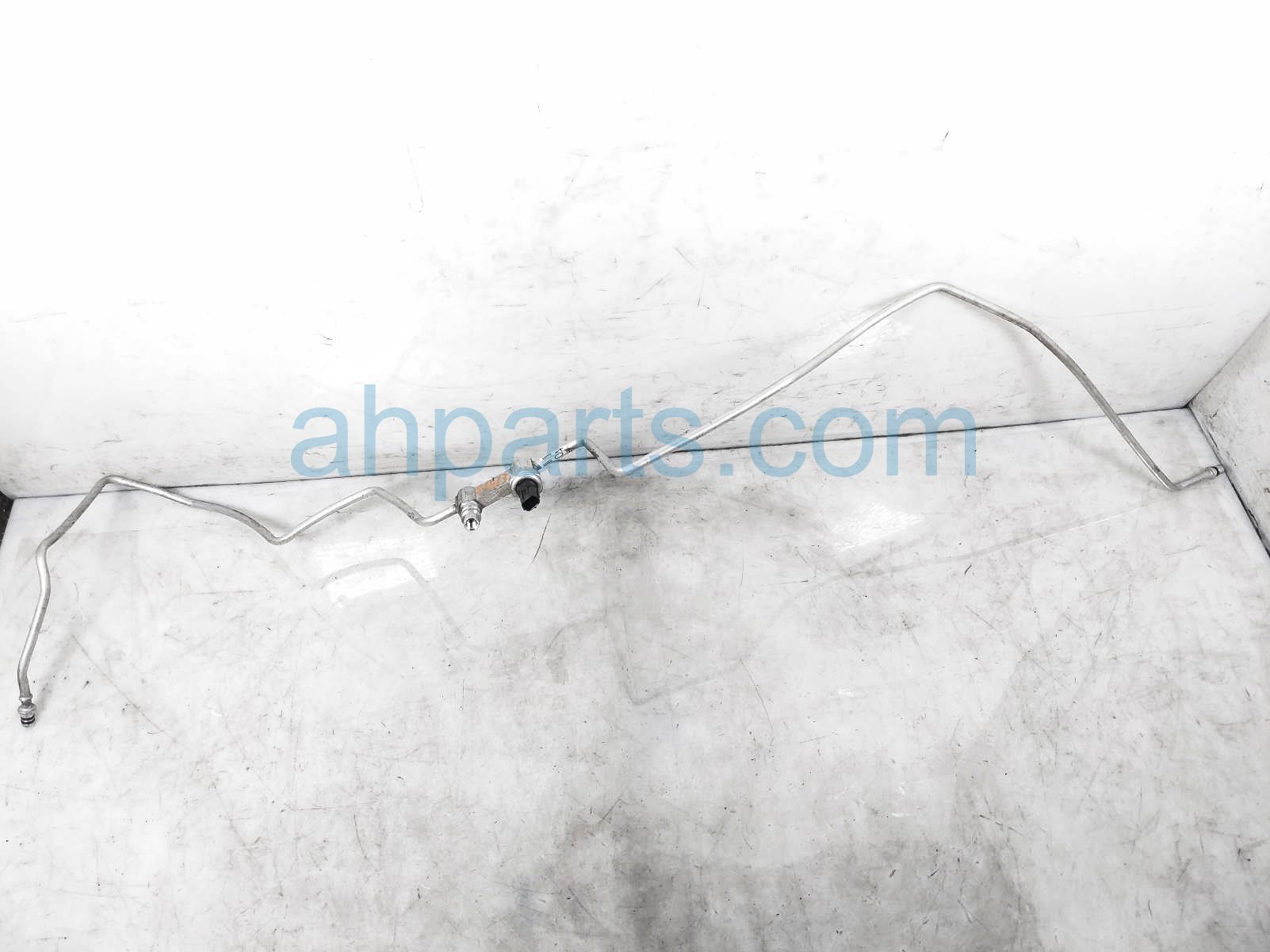 Sold 2018 Toyota Camry Ac Hose Pipe A/c Liquid Line - 2.5l 88710-06530,