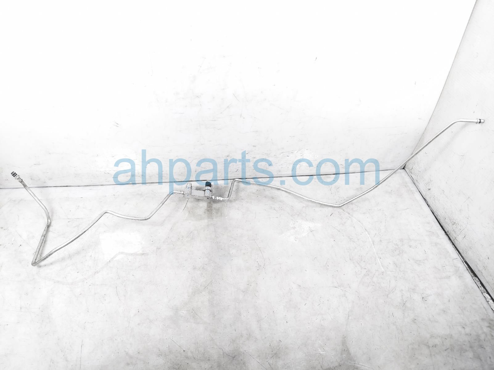 Sold 2018 Toyota Camry Ac Hose Pipe A/c Liquid Line - 2.5l 88710-06530,