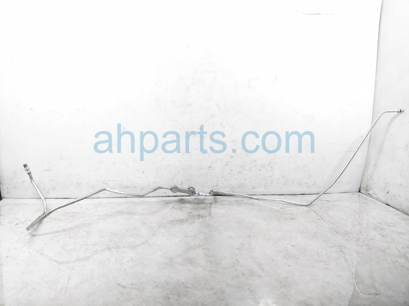 Sold 2018 Toyota Camry Ac Hose Pipe A/c Liquid Line - 2.5l 88710-06530,