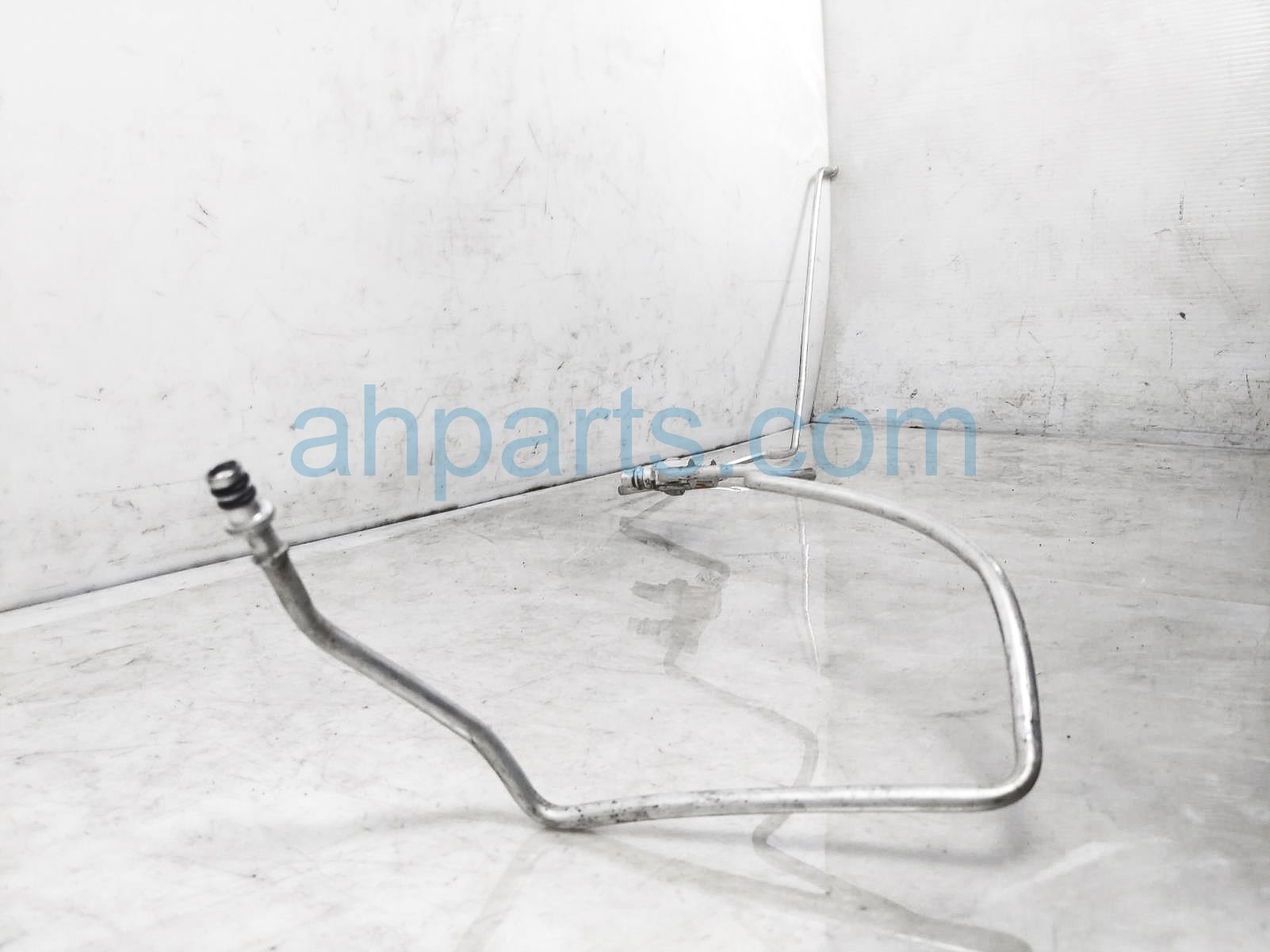 Sold 2018 Toyota Camry Ac Hose Pipe A/c Liquid Line - 2.5l 88710-06530,