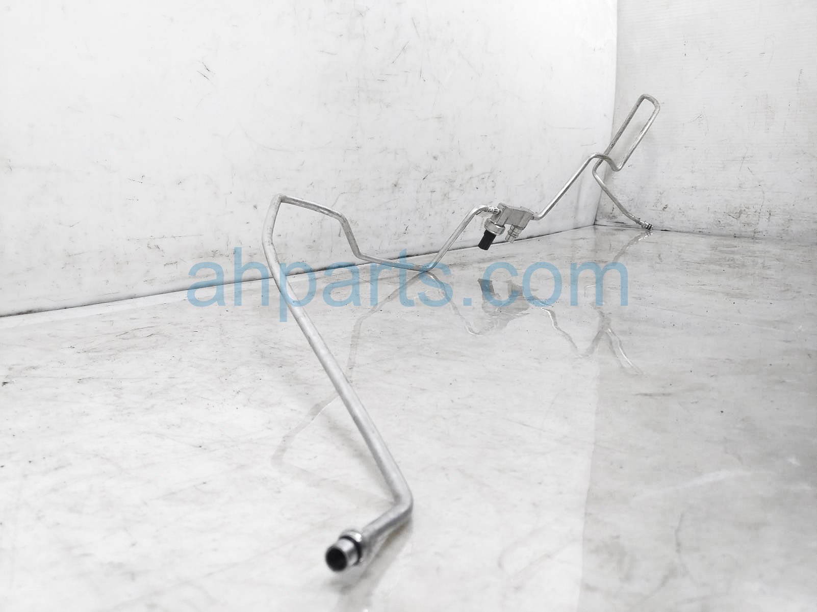 Sold 2018 Toyota Camry Ac Hose Pipe A/c Liquid Line - 2.5l 88710-06530,