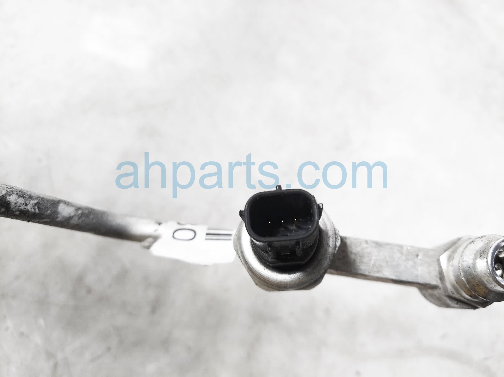 Sold 2018 Toyota Camry Ac Hose Pipe A/c Liquid Line - 2.5l 88710-06530,