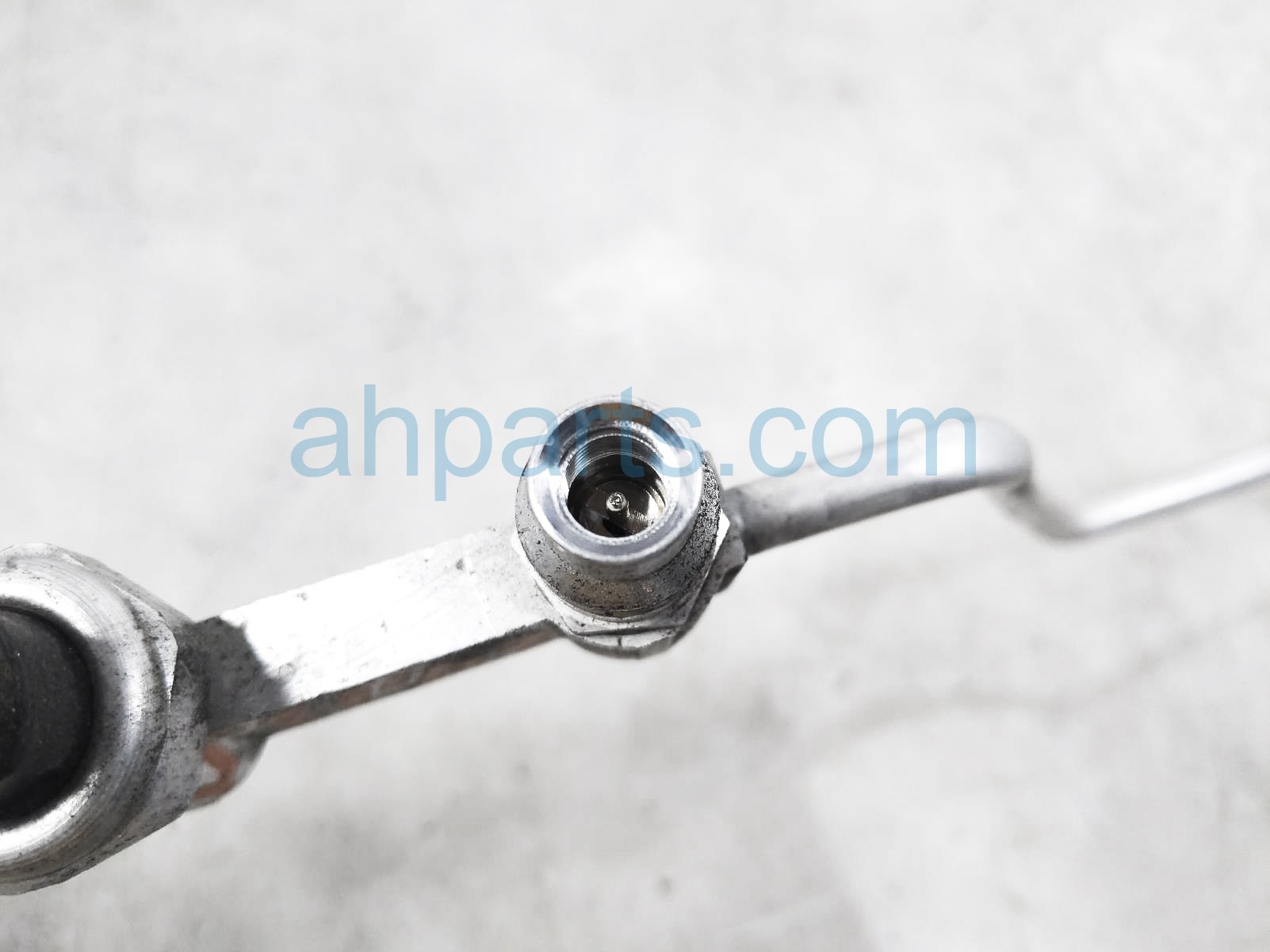 Sold 2018 Toyota Camry Ac Hose Pipe A/c Liquid Line - 2.5l 88710-06530,
