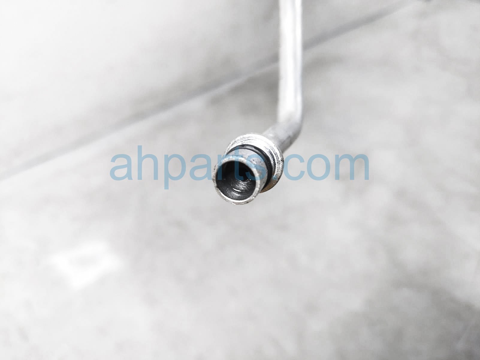 Sold 2018 Toyota Camry Ac Hose Pipe A/c Liquid Line - 2.5l 88710-06530,