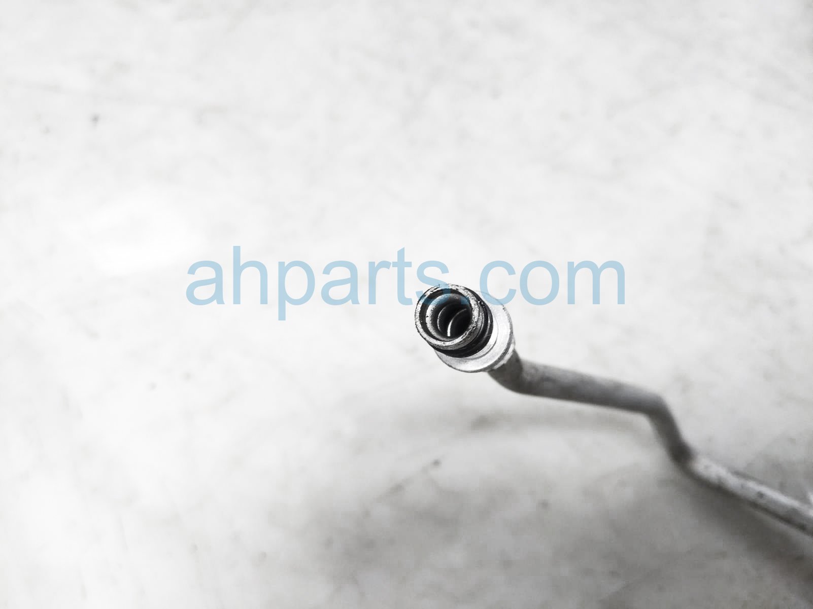 Sold 2018 Toyota Camry Ac Hose Pipe A/c Liquid Line - 2.5l 88710-06530,