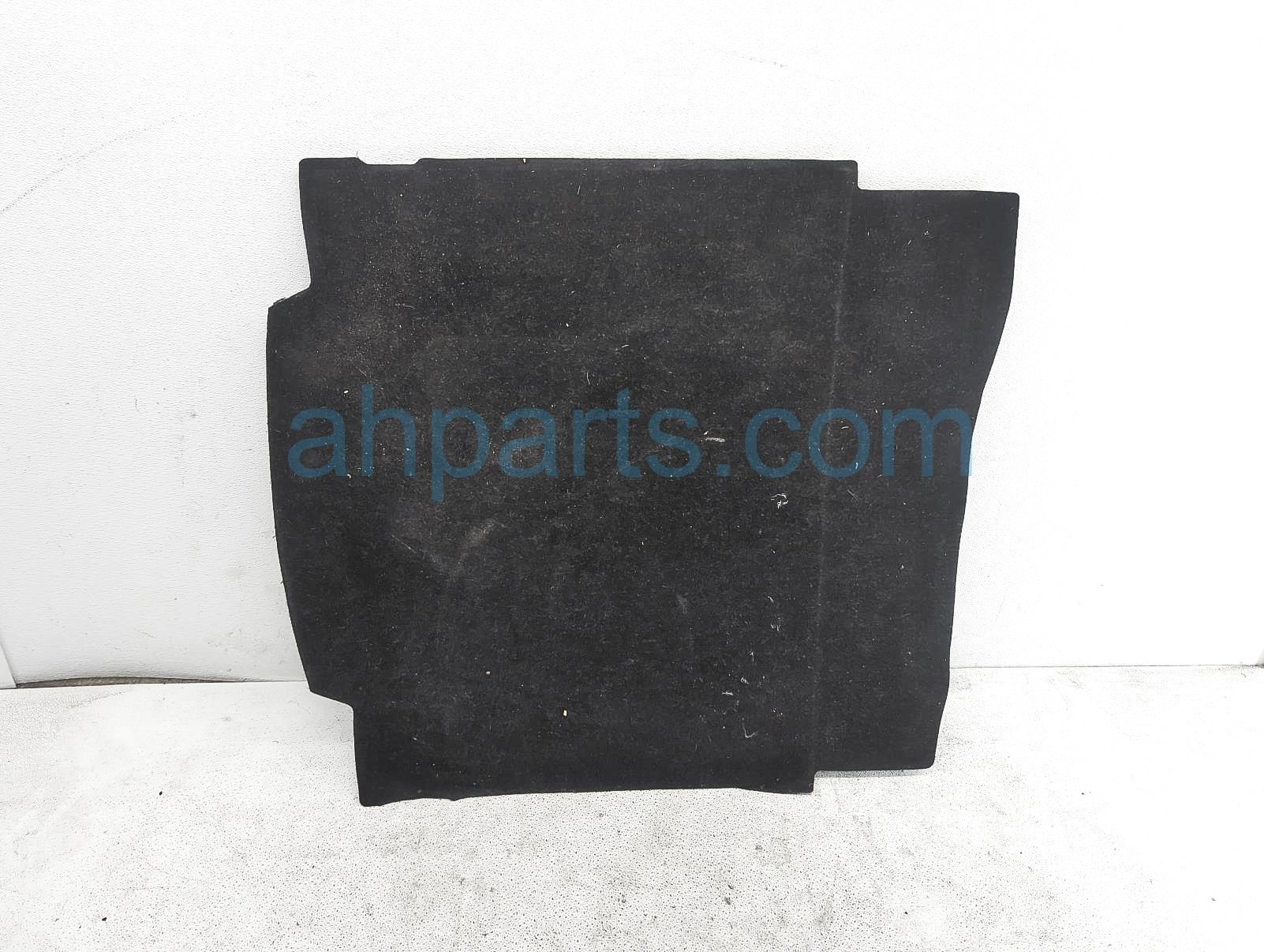 Sold 2021 Chevy Malibu Trunk Cargo Floor Lid Assy 84496881