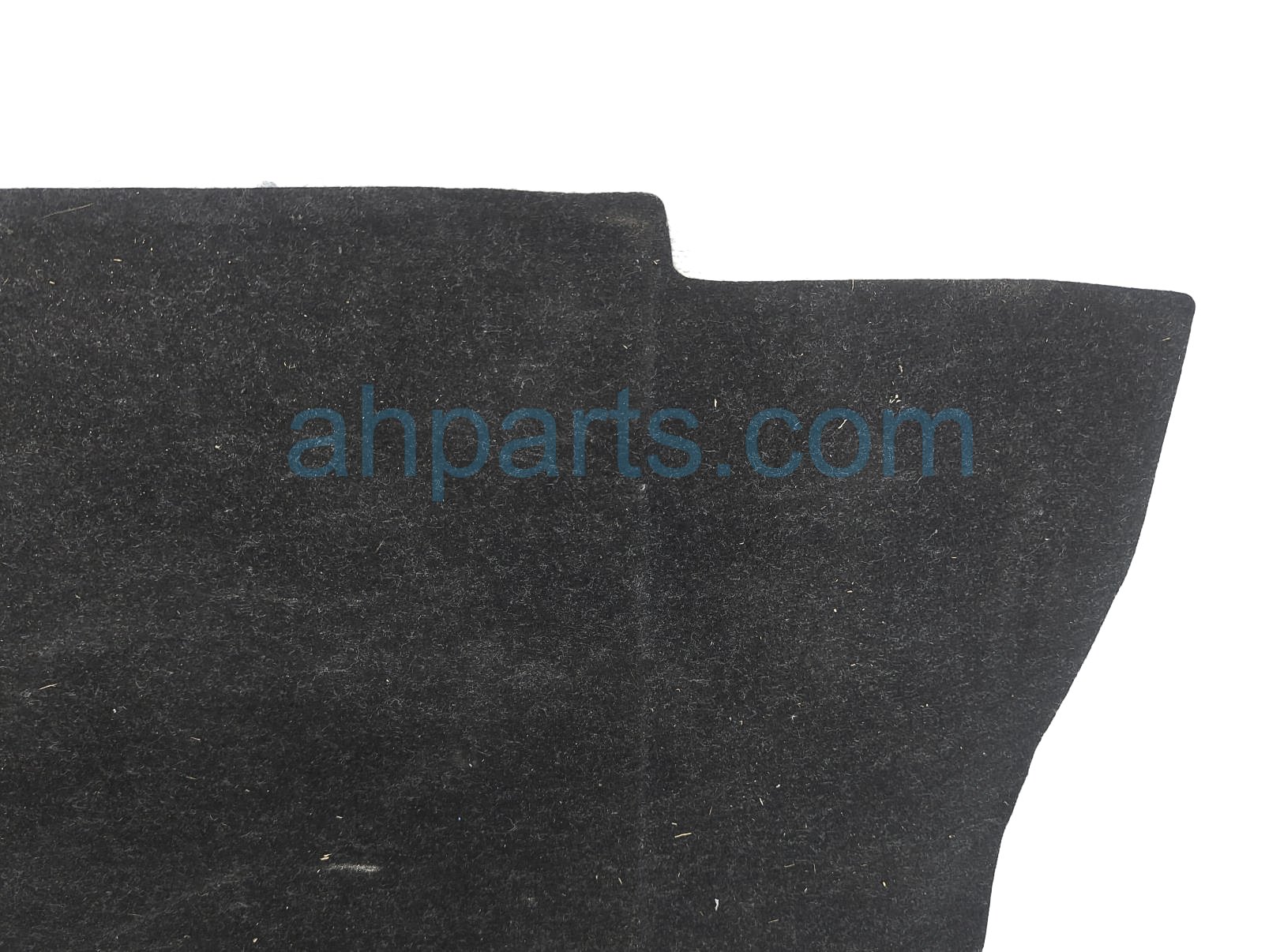 Sold 2021 Chevy Malibu Trunk Cargo Floor Lid Assy 84496881