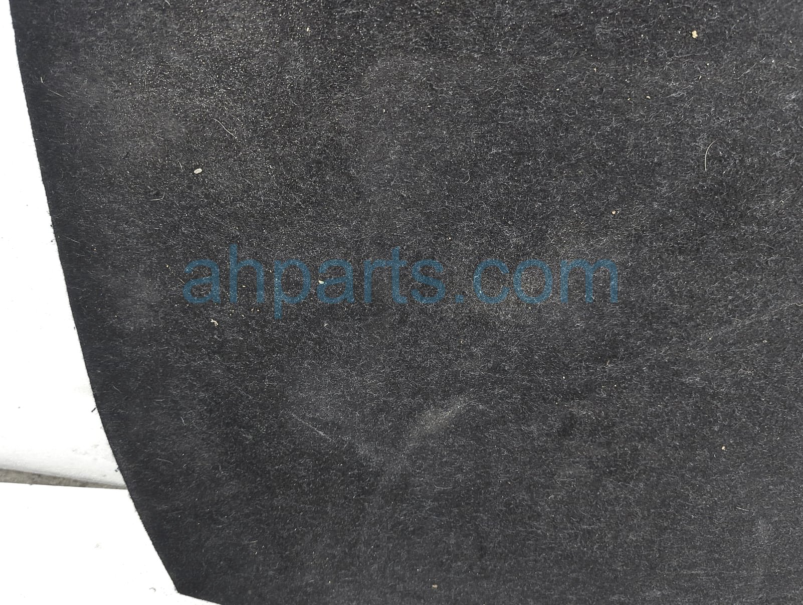 Sold 2021 Chevy Malibu Trunk Cargo Floor Lid Assy 84496881