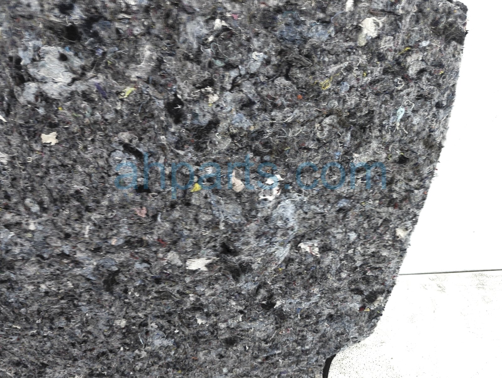 Sold 2021 Chevy Malibu Trunk Cargo Floor Lid Assy 84496881