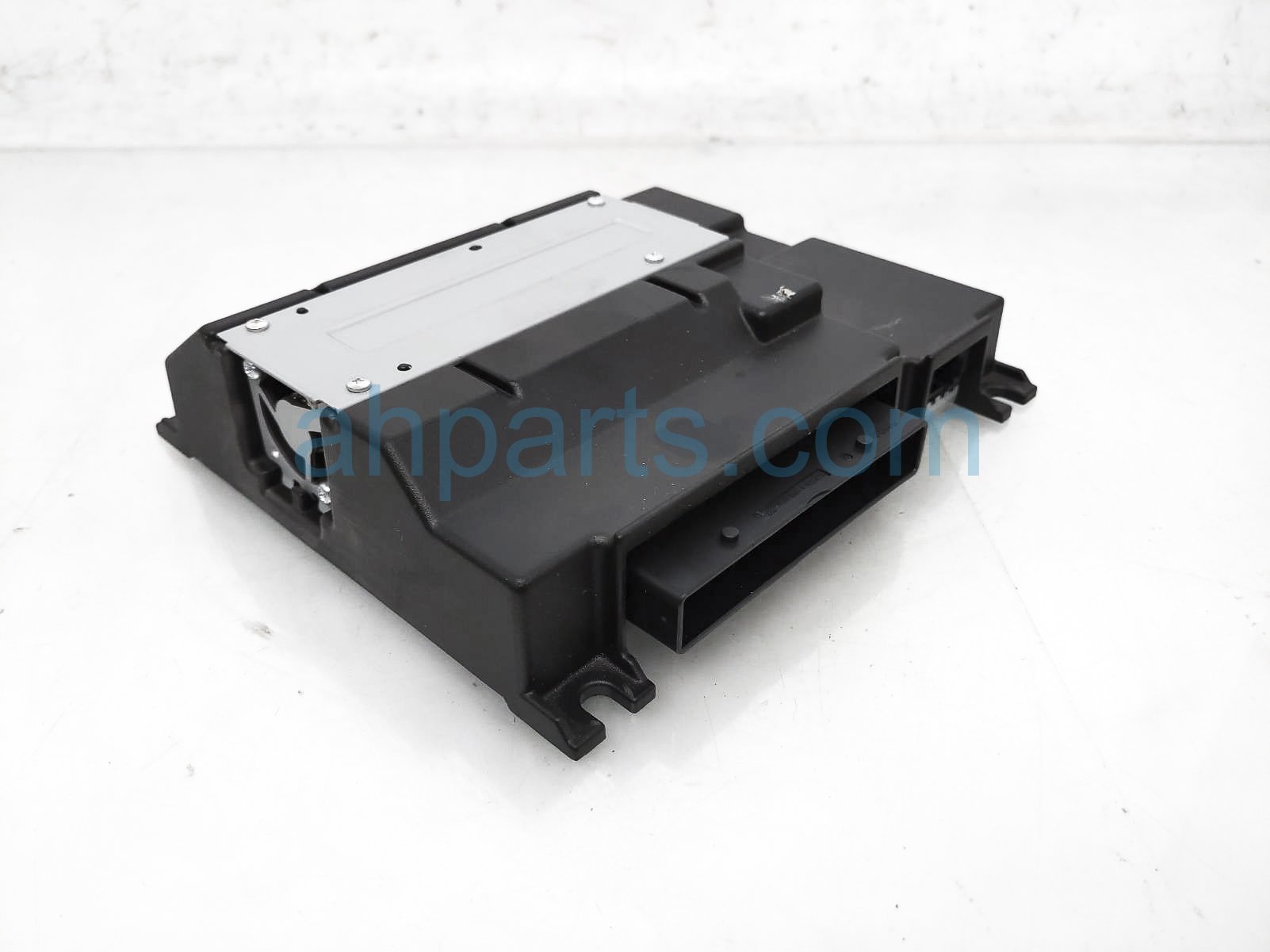 Sold 2019 Volkswagen Golf Audio Radio Amplifier - 2.0t Awd 5Q0-035-456-A,