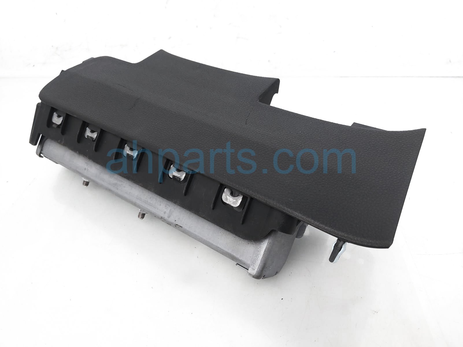 Sold 2022 Honda Civic Airbag Driver Knee Air Bag 78910-T20-A80ZA,