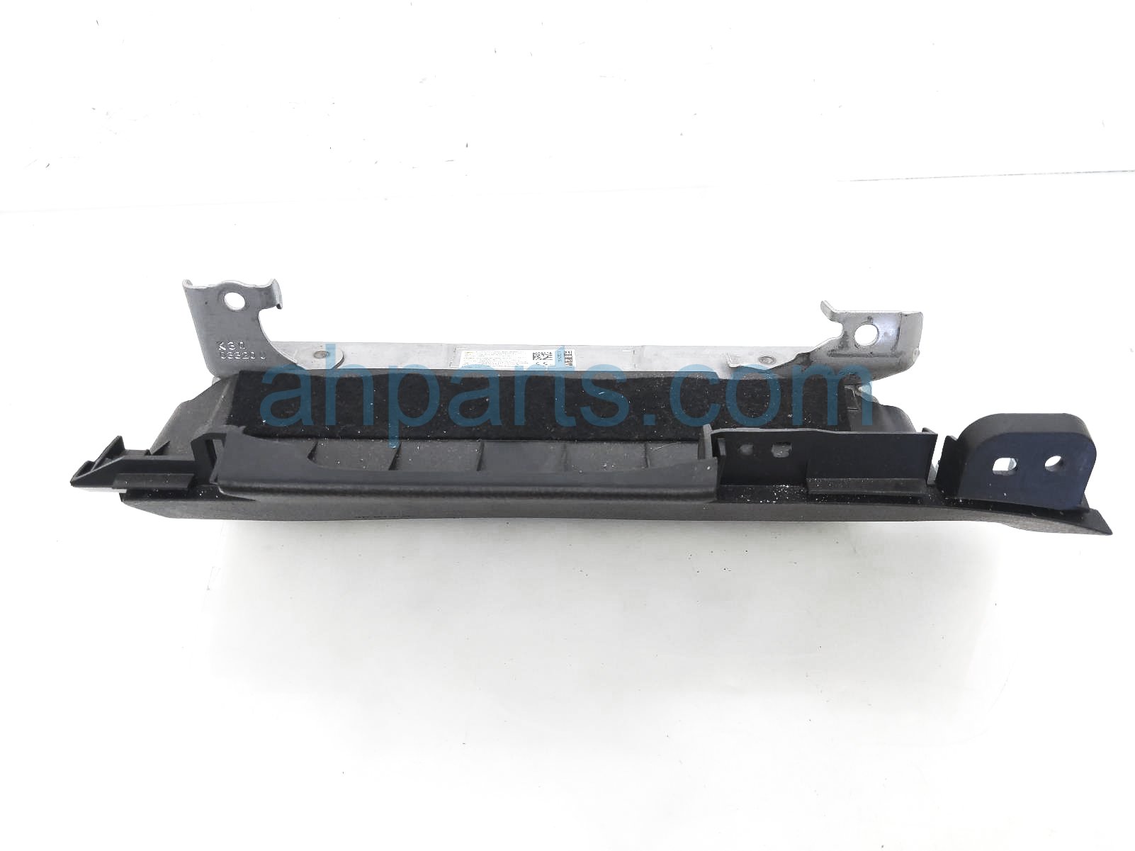 Sold 2022 Honda Civic Airbag Driver Knee Air Bag 78910-T20-A80ZA,