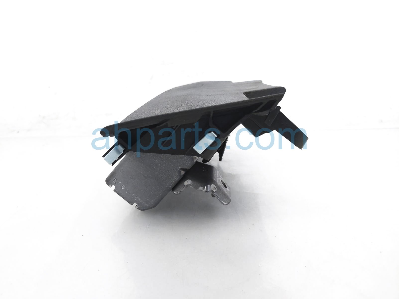 Sold 2022 Honda Civic Airbag Driver Knee Air Bag 78910-T20-A80ZA,