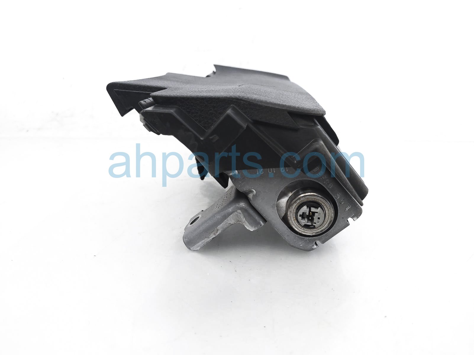 Sold 2022 Honda Civic Airbag Driver Knee Air Bag 78910-T20-A80ZA,