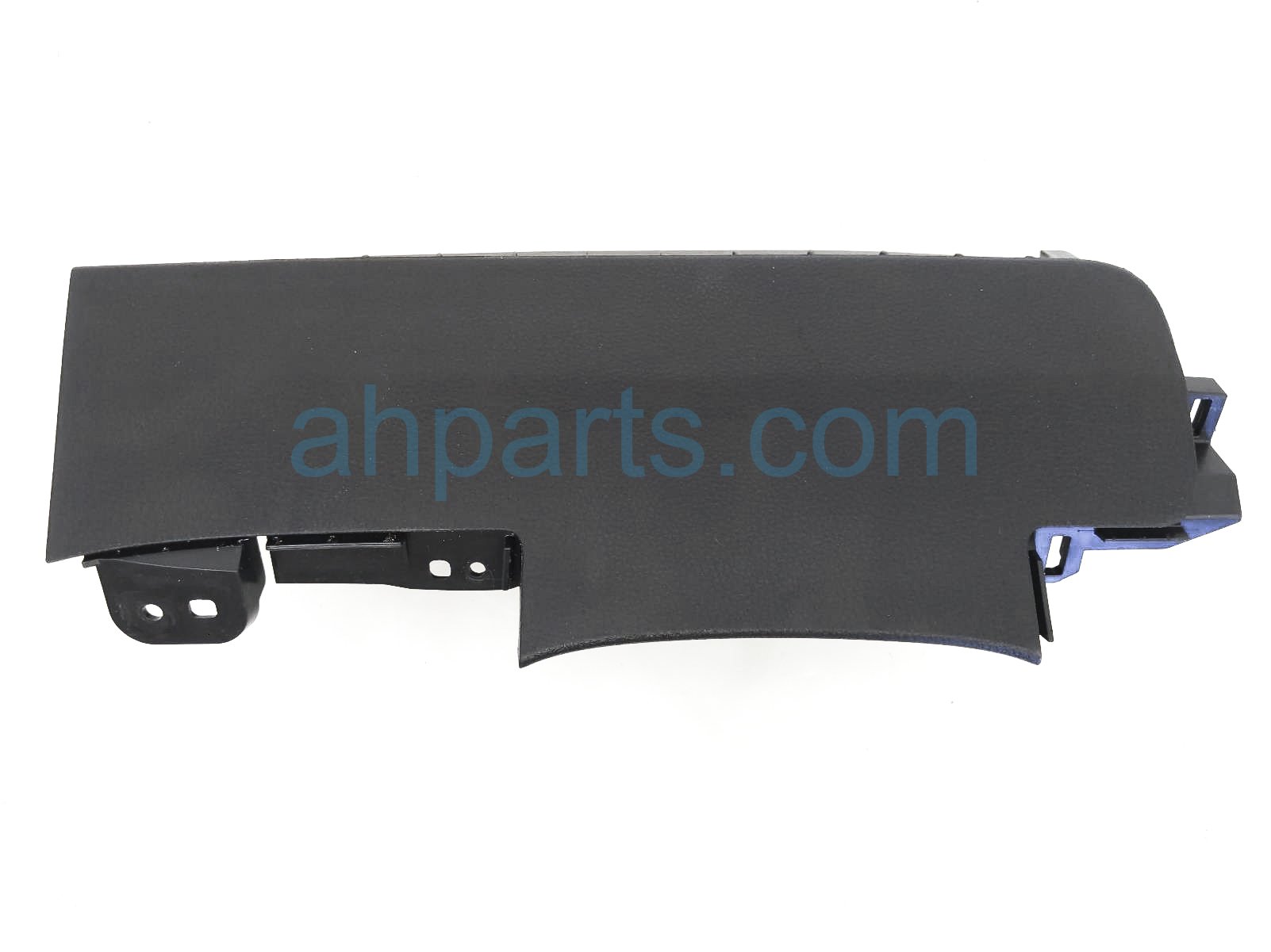 Sold 2022 Honda Civic Airbag Driver Knee Air Bag 78910-T20-A80ZA,