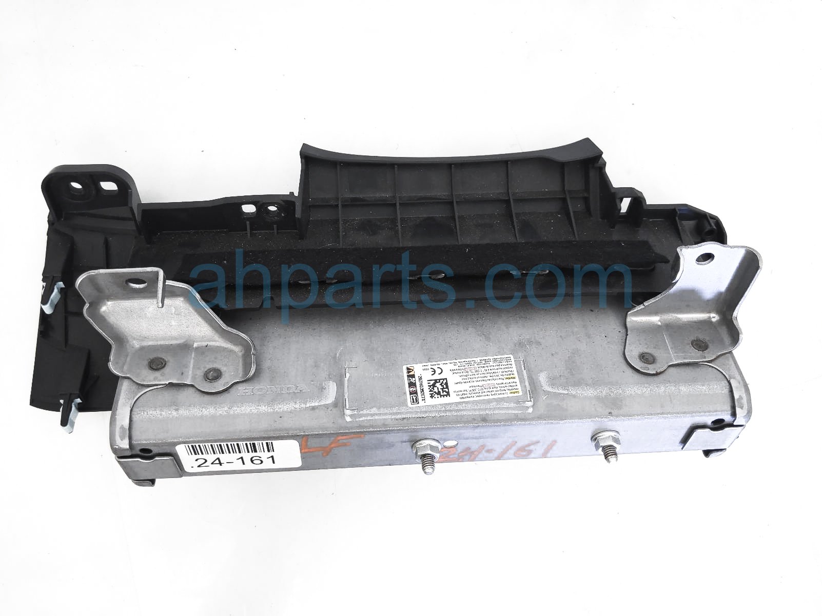 Sold 2022 Honda Civic Airbag Driver Knee Air Bag 78910-T20-A80ZA,