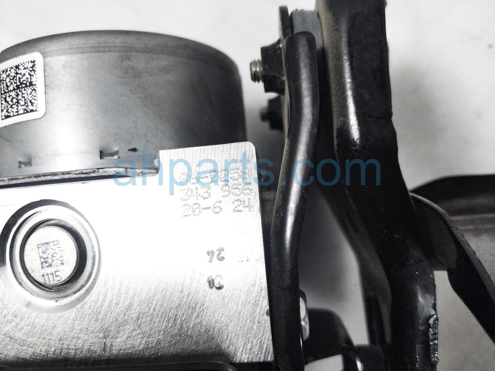 Sold 2022 Honda Civic (anti Lock Brake) Abs/vsa Pump Modulator 57110-T20-AB4,