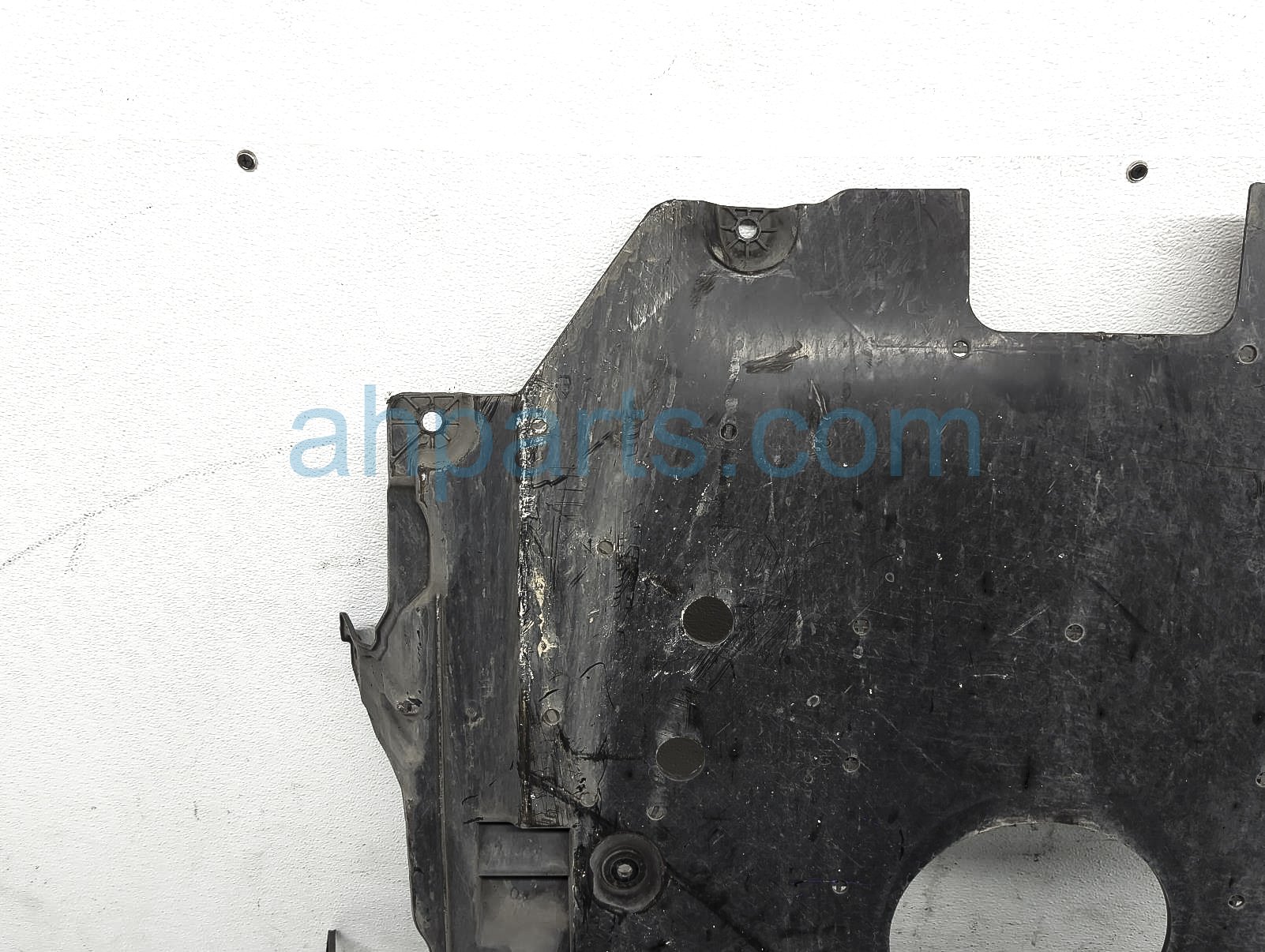 Sold 2023 Honda Accord Lower Engine Cover / Splash Shield 74110-30A-A00