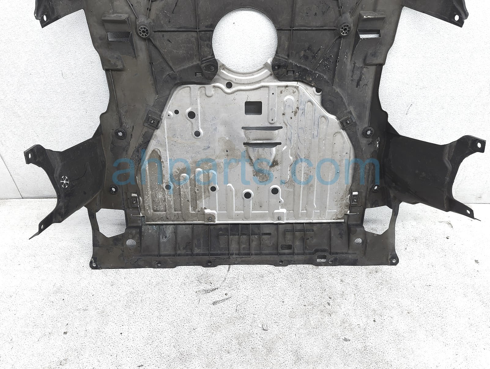 Sold 2023 Honda Accord Lower Engine Cover / Splash Shield 74110-30A-A00