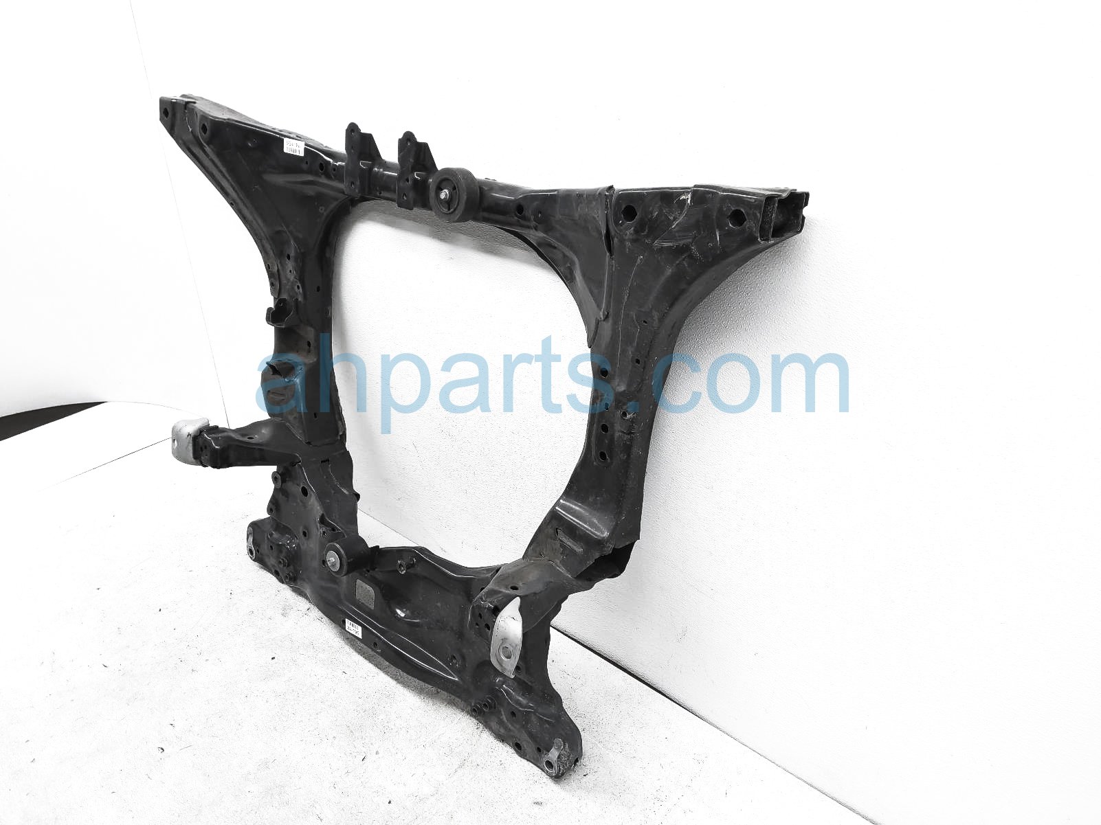 Sold 2022 Acura MDX Crossmember Front Engine Sub Frame / Cradle 50210 ...