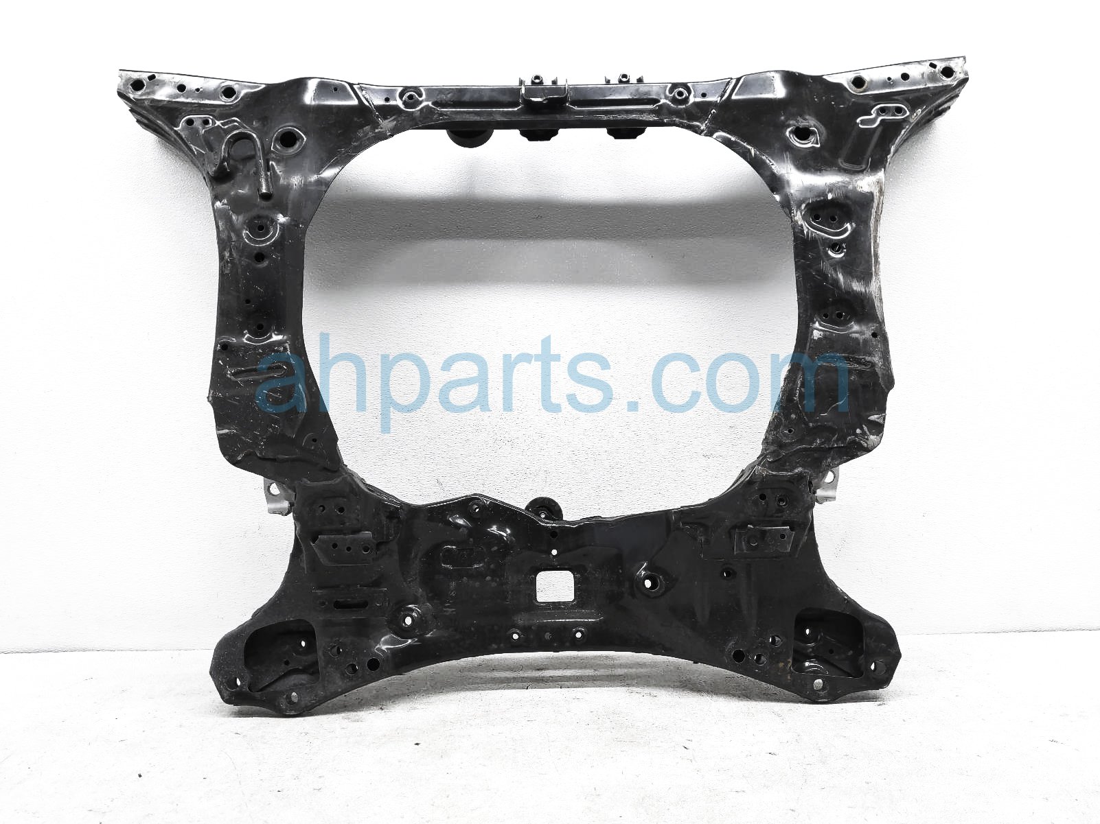Sold 2022 Acura MDX Crossmember Front Engine Sub Frame / Cradle 50210 ...