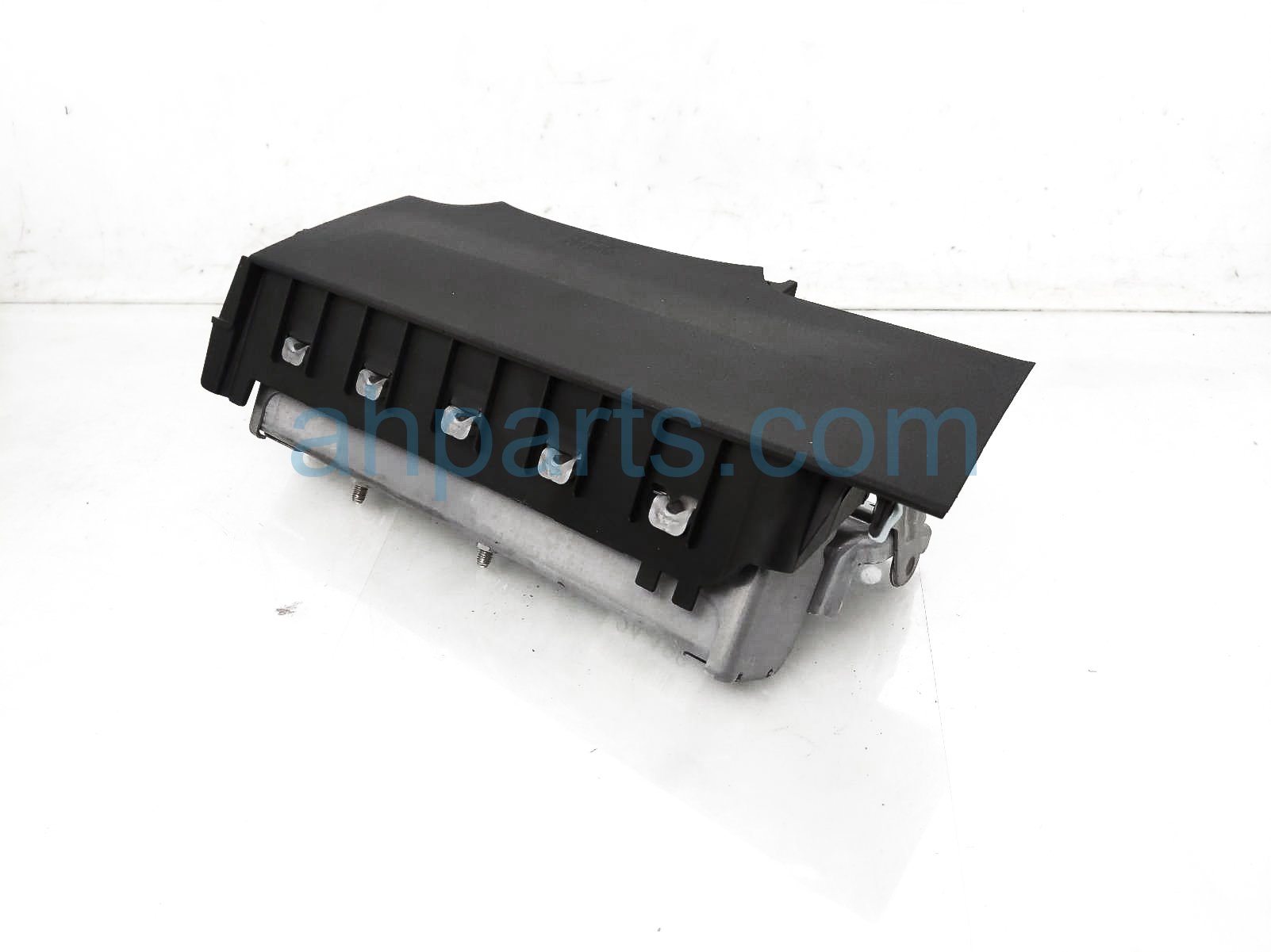 Sold 2023 Honda HR-V Airbag Driver Knee Air Bag 78910-3W0-A81ZA,