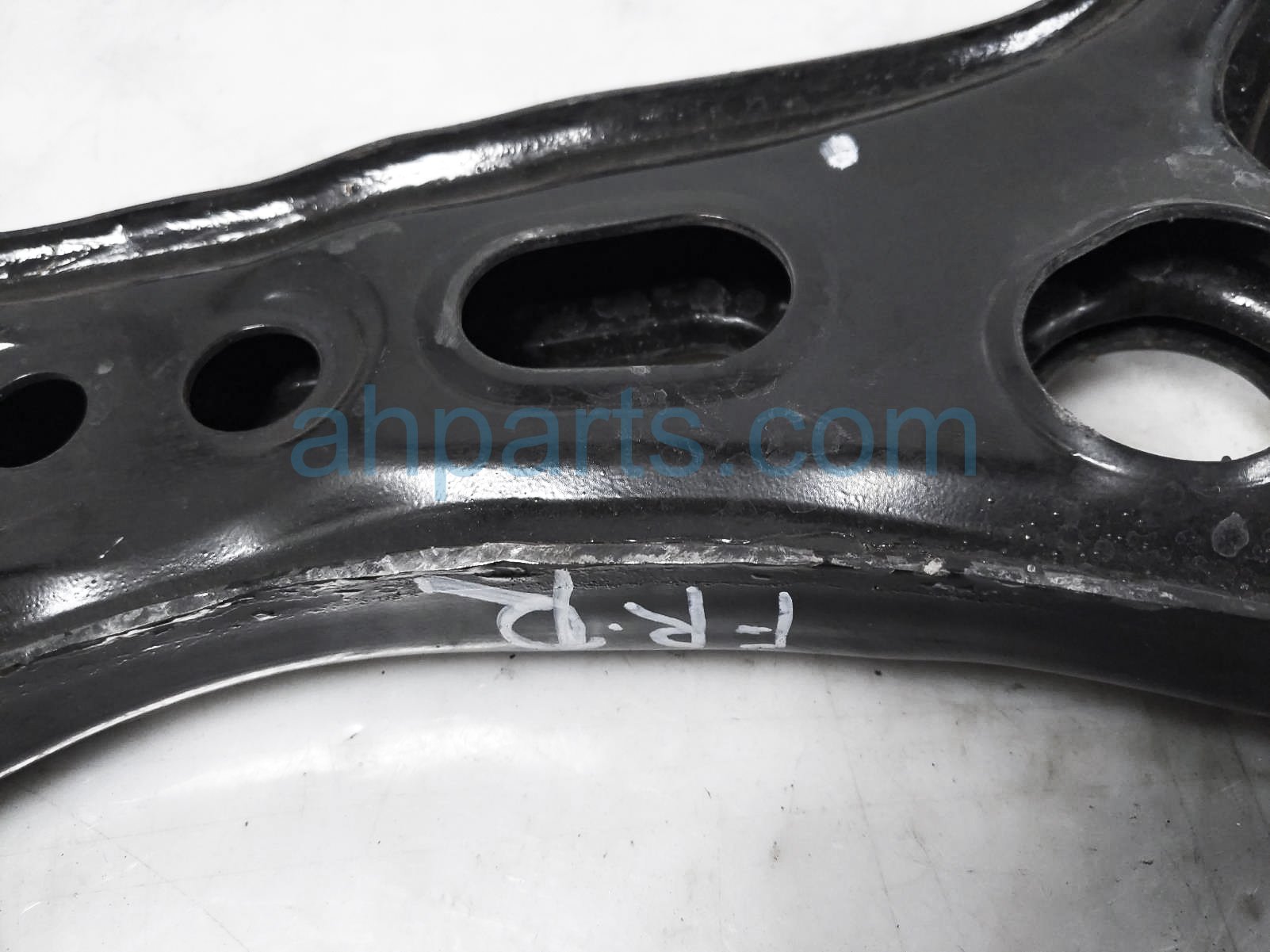 Sold 2024 Honda CR-V Front Passenger Lower Control Arm 51350-3A0-A00,