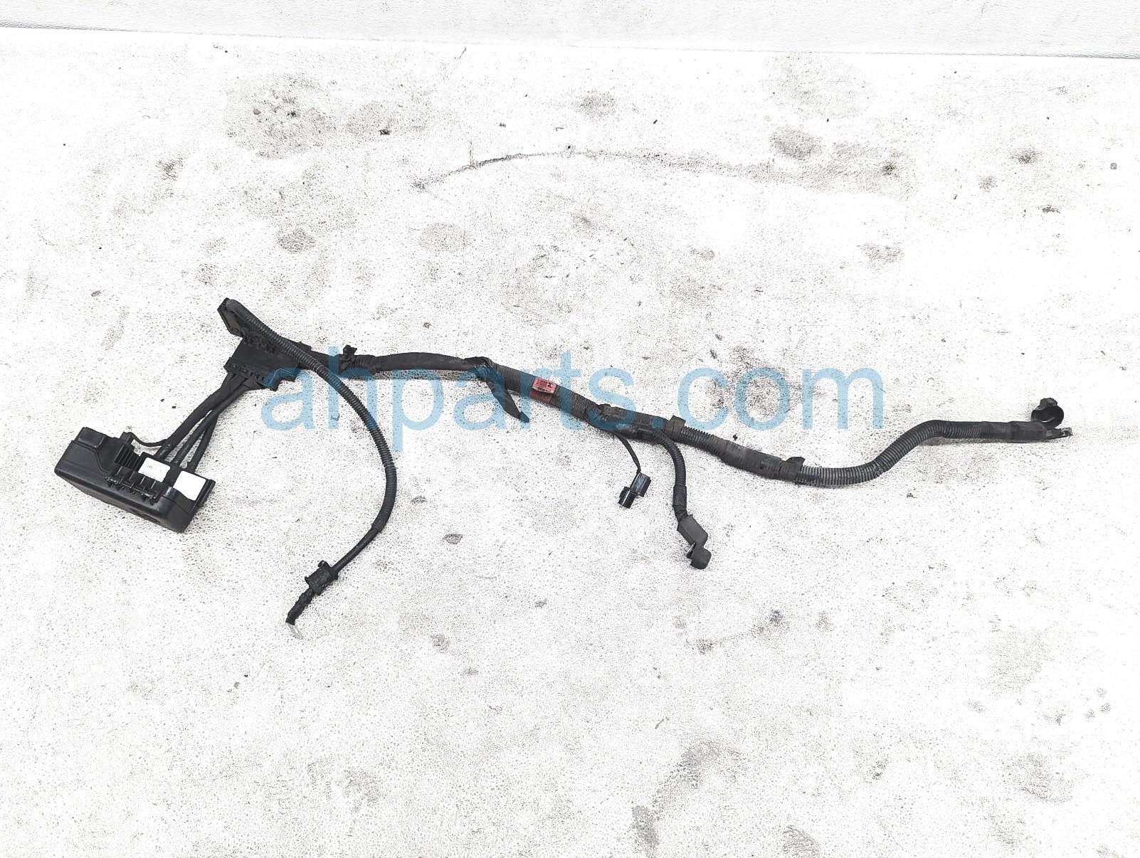 Sold 2015 Hyundai Elantra Battery Cable Wire Harness - 1.8l 91851-3X120,