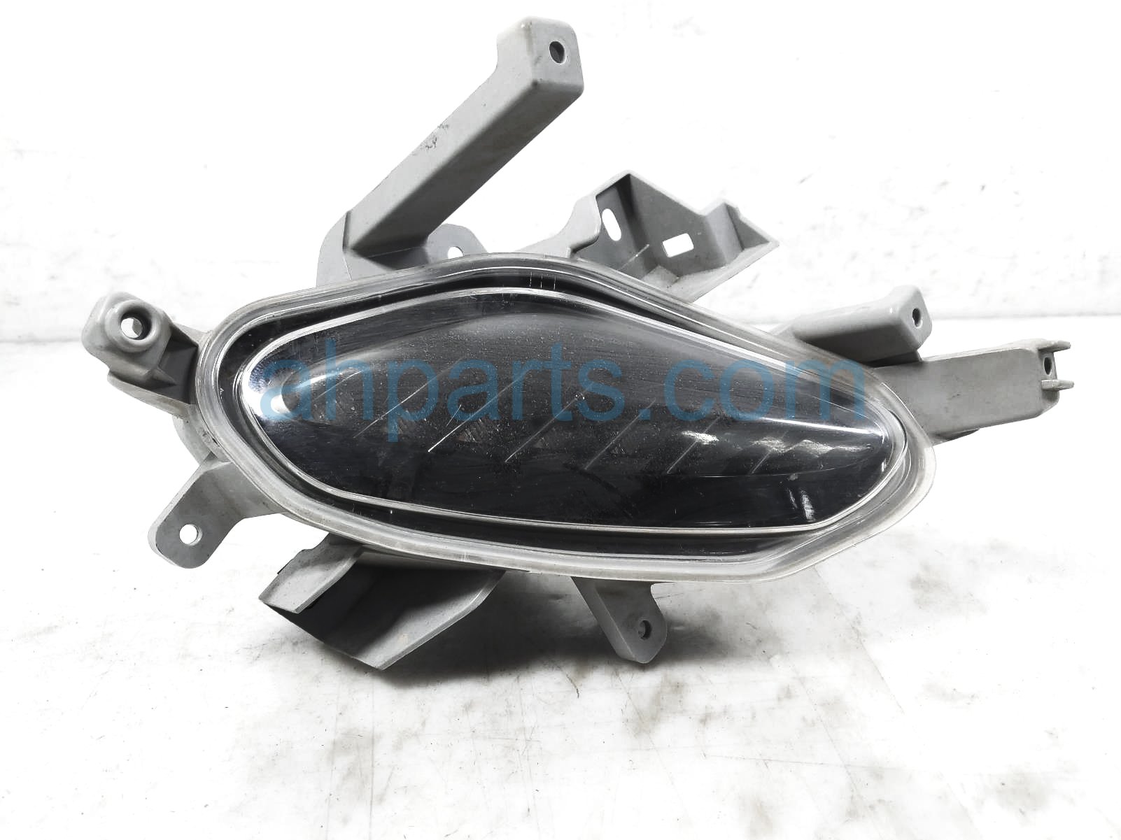 Sold 2017 Mazda MX-5 Front Driver Led Fog Lamp / Light NA6W-51-070E,