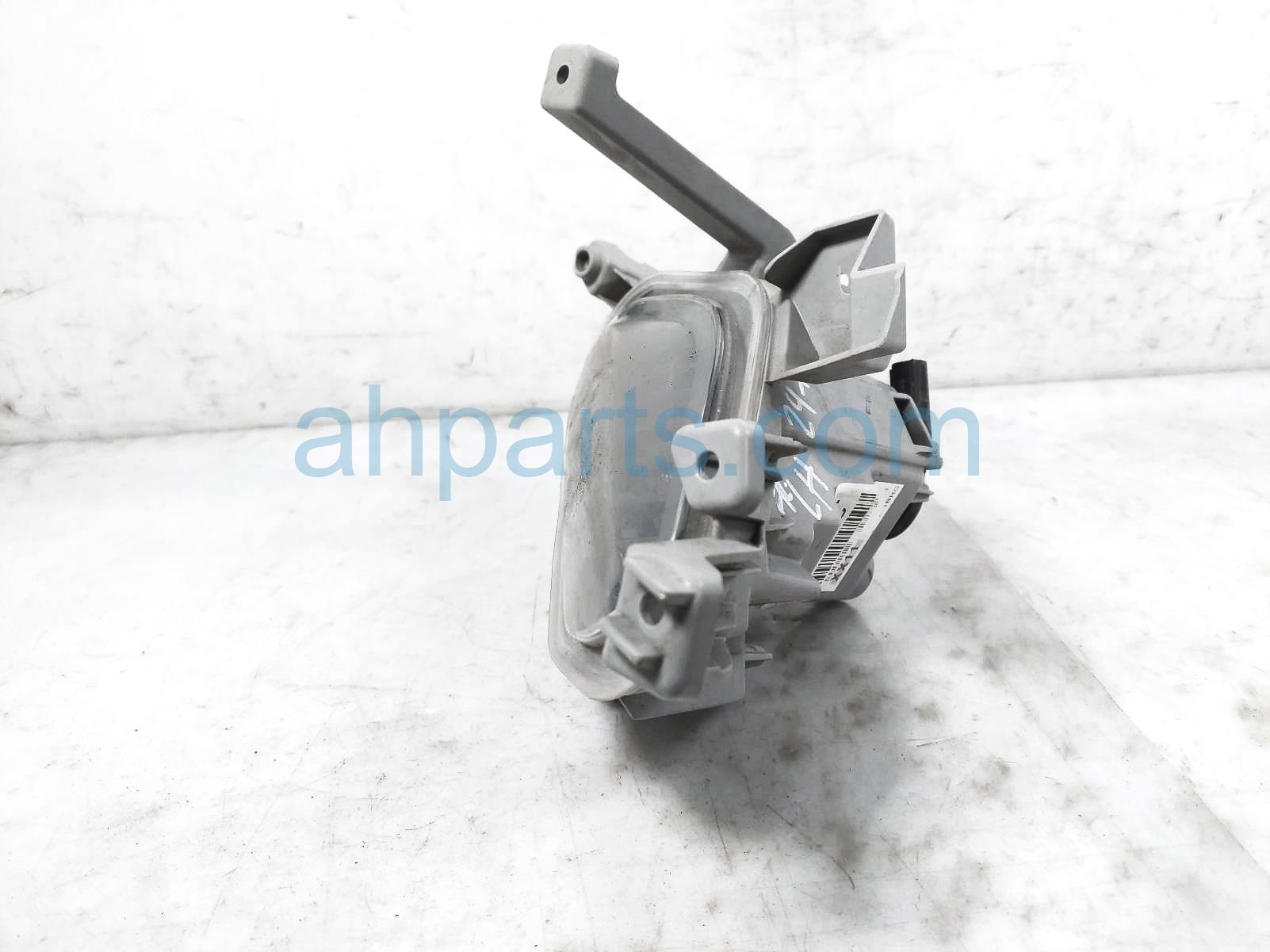 Sold 2017 Mazda MX-5 Front Driver Led Fog Lamp / Light NA6W-51-070E,