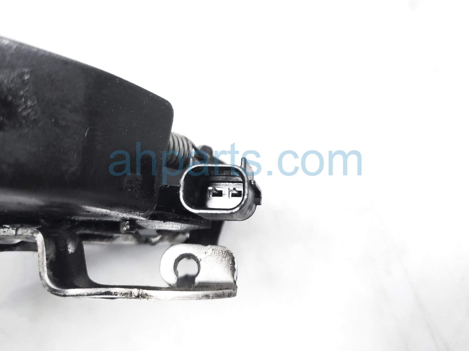 Sold 2024 Honda CR-V Front Main Hood Lock / Latch 74120-3A0-A01,