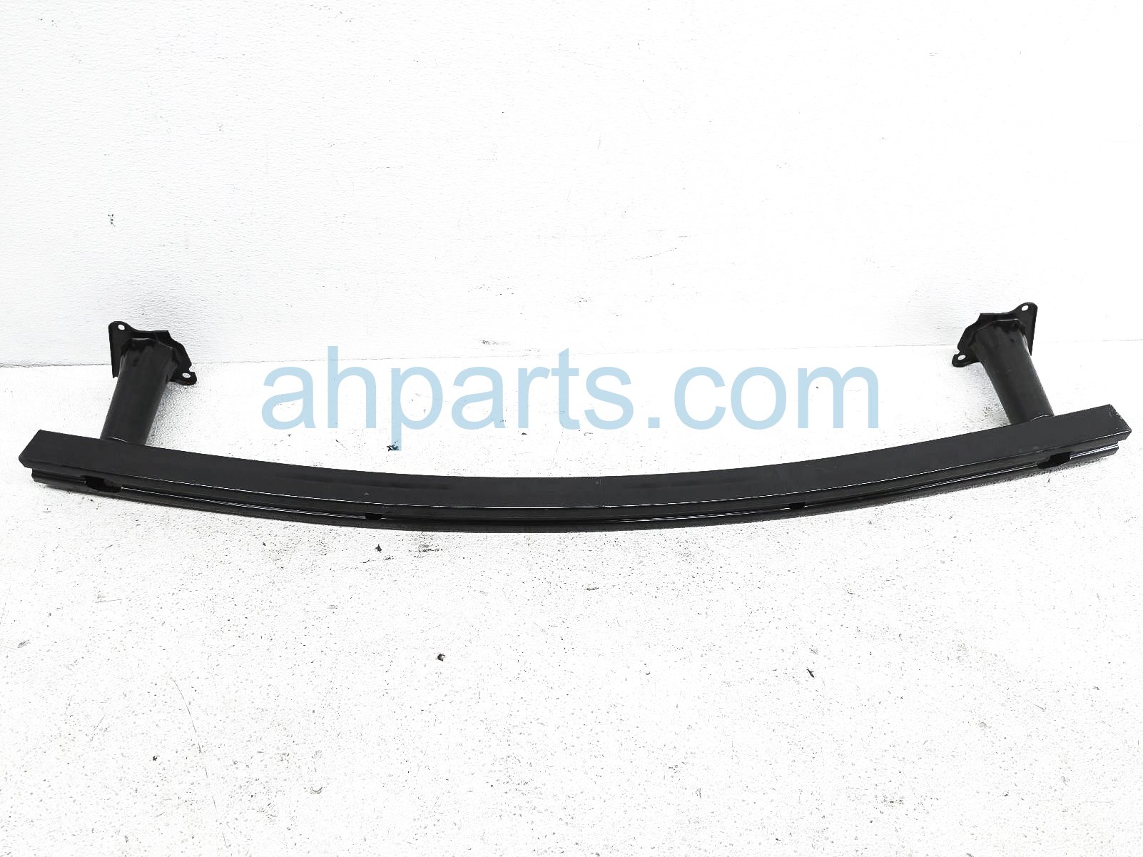 2022 Toyota Corollacs Beam Front Lower Bumper Reinforcement Bar 52132 ...