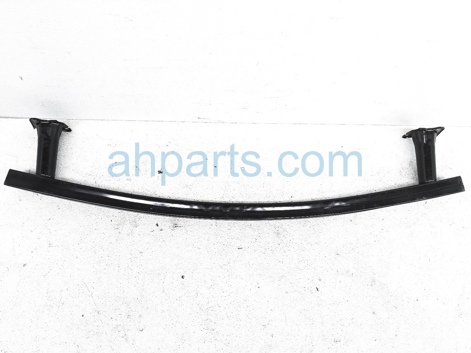 2022 Toyota Corollacs Beam Front Lower Bumper Reinforcement Bar 52132 ...