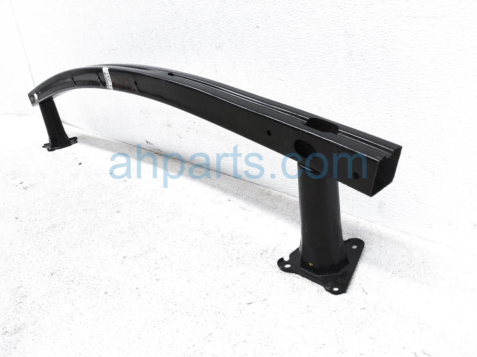 2022 Toyota Corollacs Beam Front Lower Bumper Reinforcement Bar 52132 ...