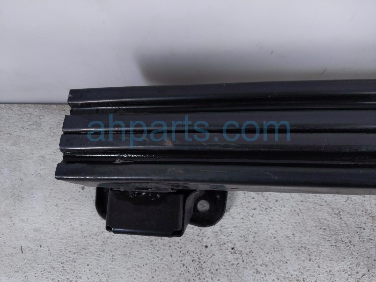 2022 Toyota Corollacs Beam Rear Bumper Reinforcement Bar 52023-0A010,