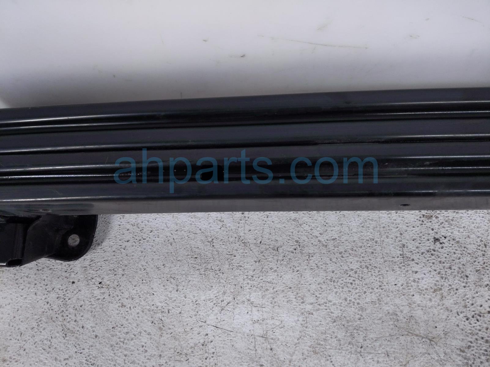 Sold 2022 Toyota Corollacs Beam Rear Bumper Reinforcement Bar 52023-0A010,