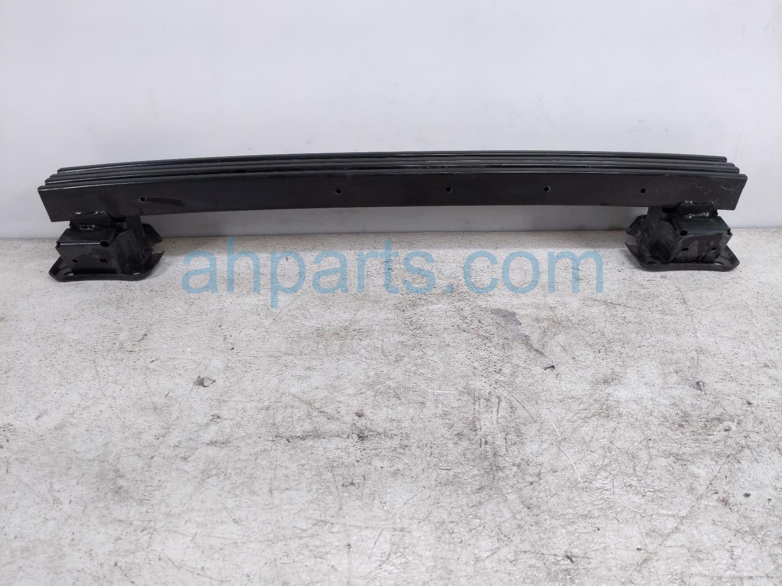 Sold 2022 Toyota Corollacs Beam Rear Bumper Reinforcement Bar 52023-0A010,