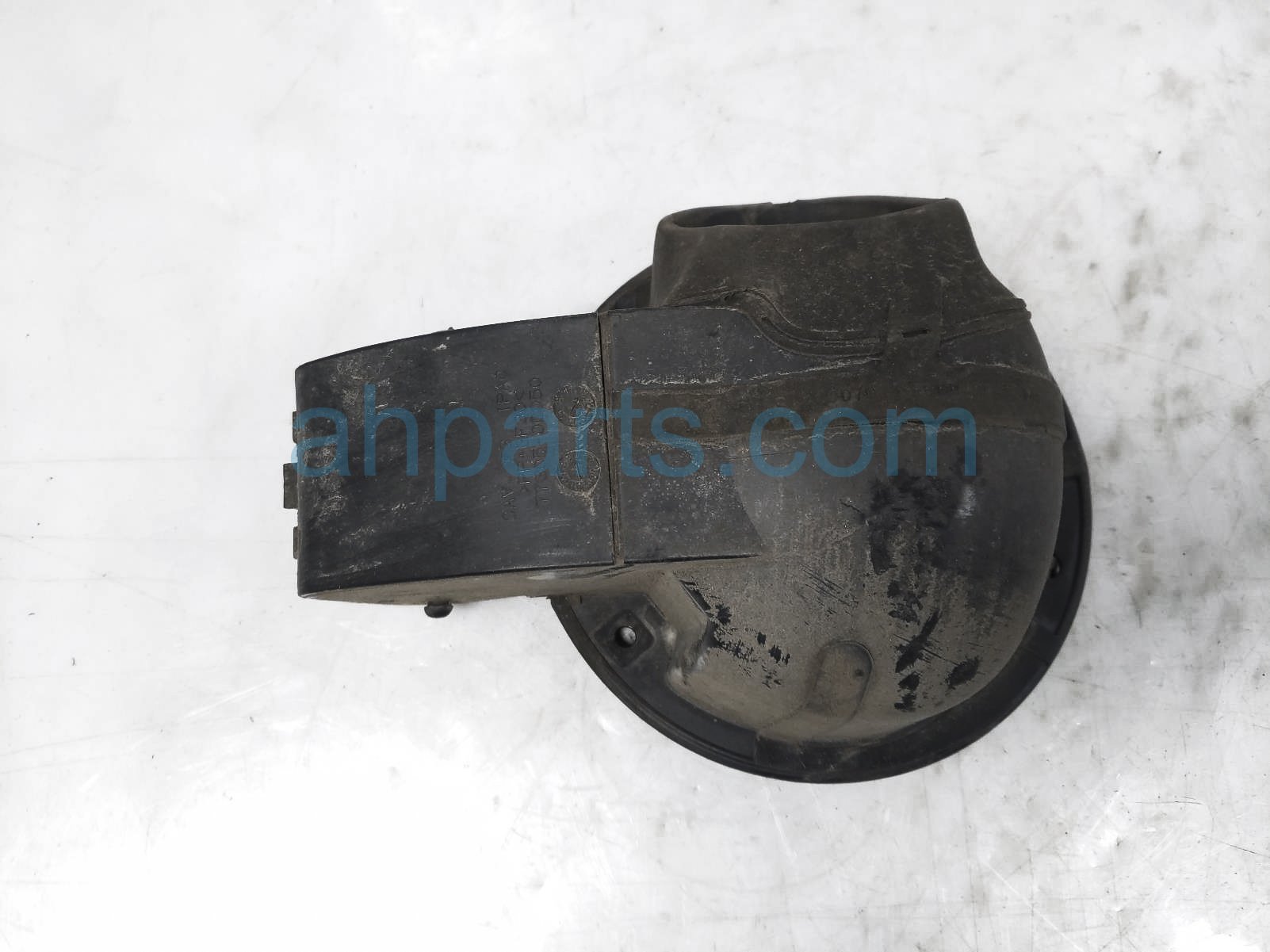 Sold 2018 Toyota Tundra Gas / Fuel Door - White 77351-0C090,