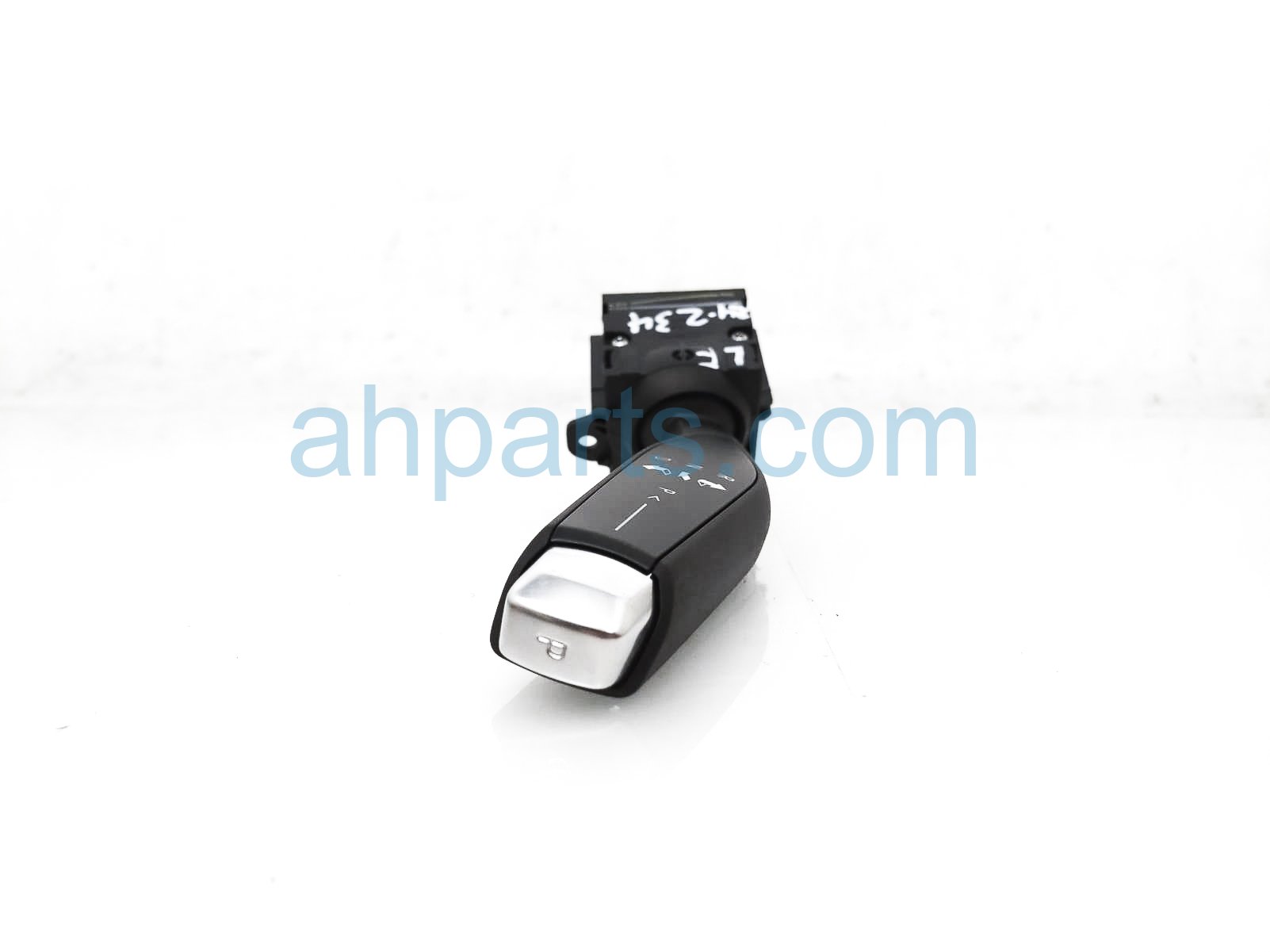 Sold 2024 Honda Prologue Gear Shifter Select Column Switch