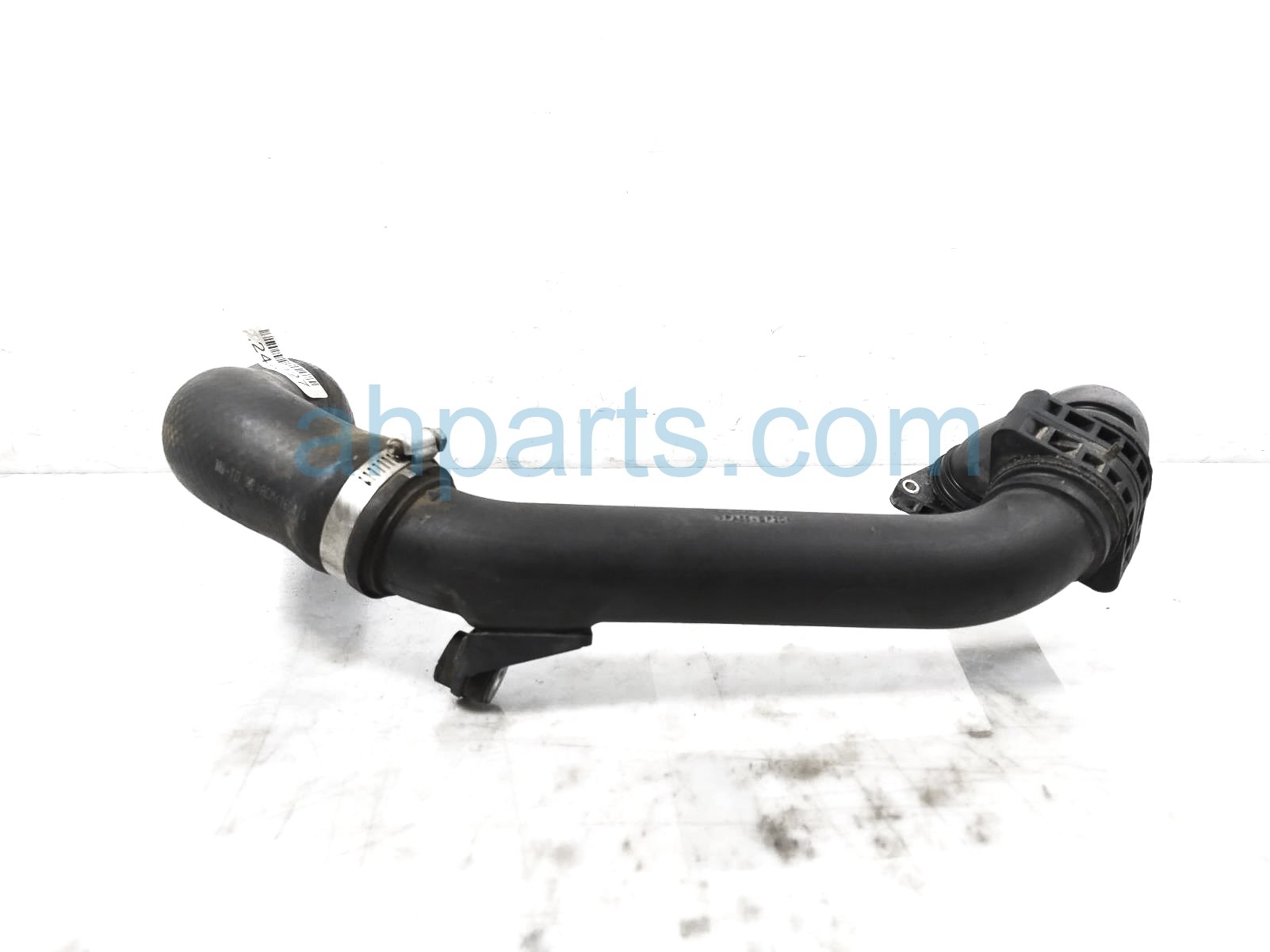 Sold 2016 Honda Civic Intercooler Intake Pipe - A & B 17283-5AA-A01,