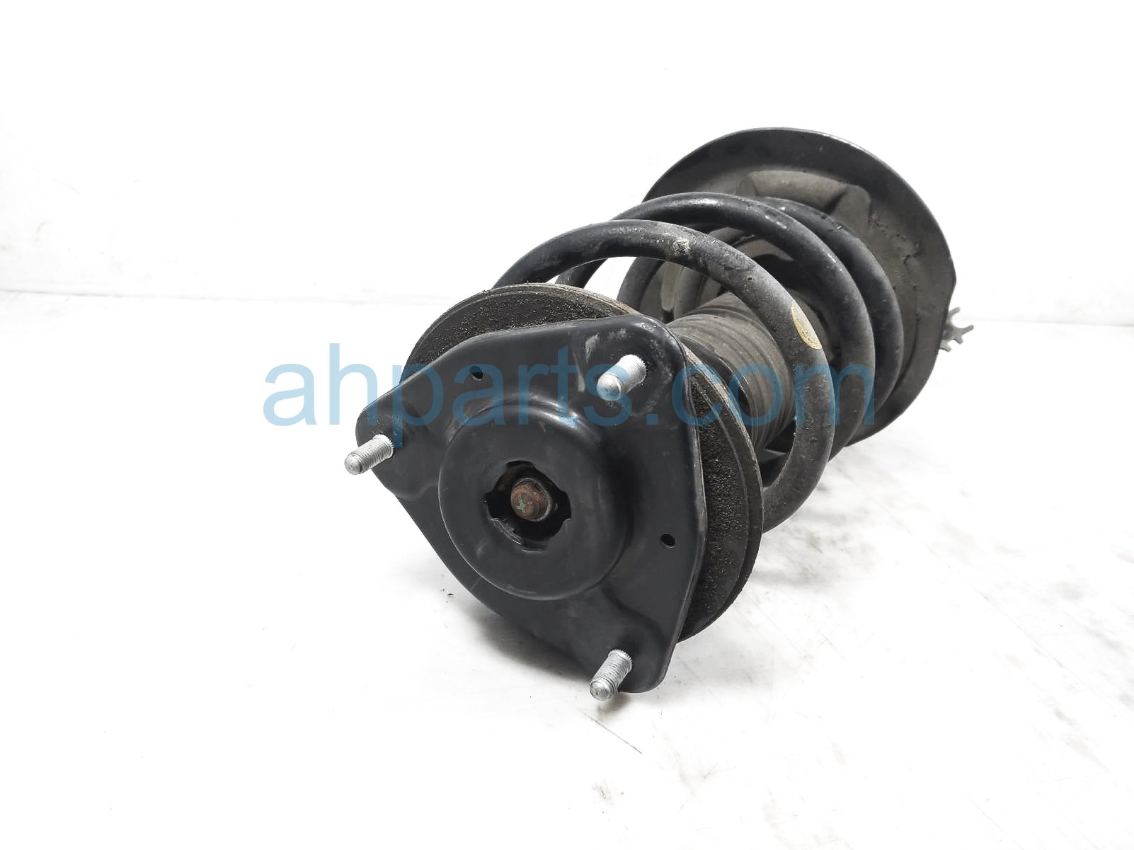 Sold 2021 Toyota Sienna Front Driver Strut + Spring 48520-8Z319,