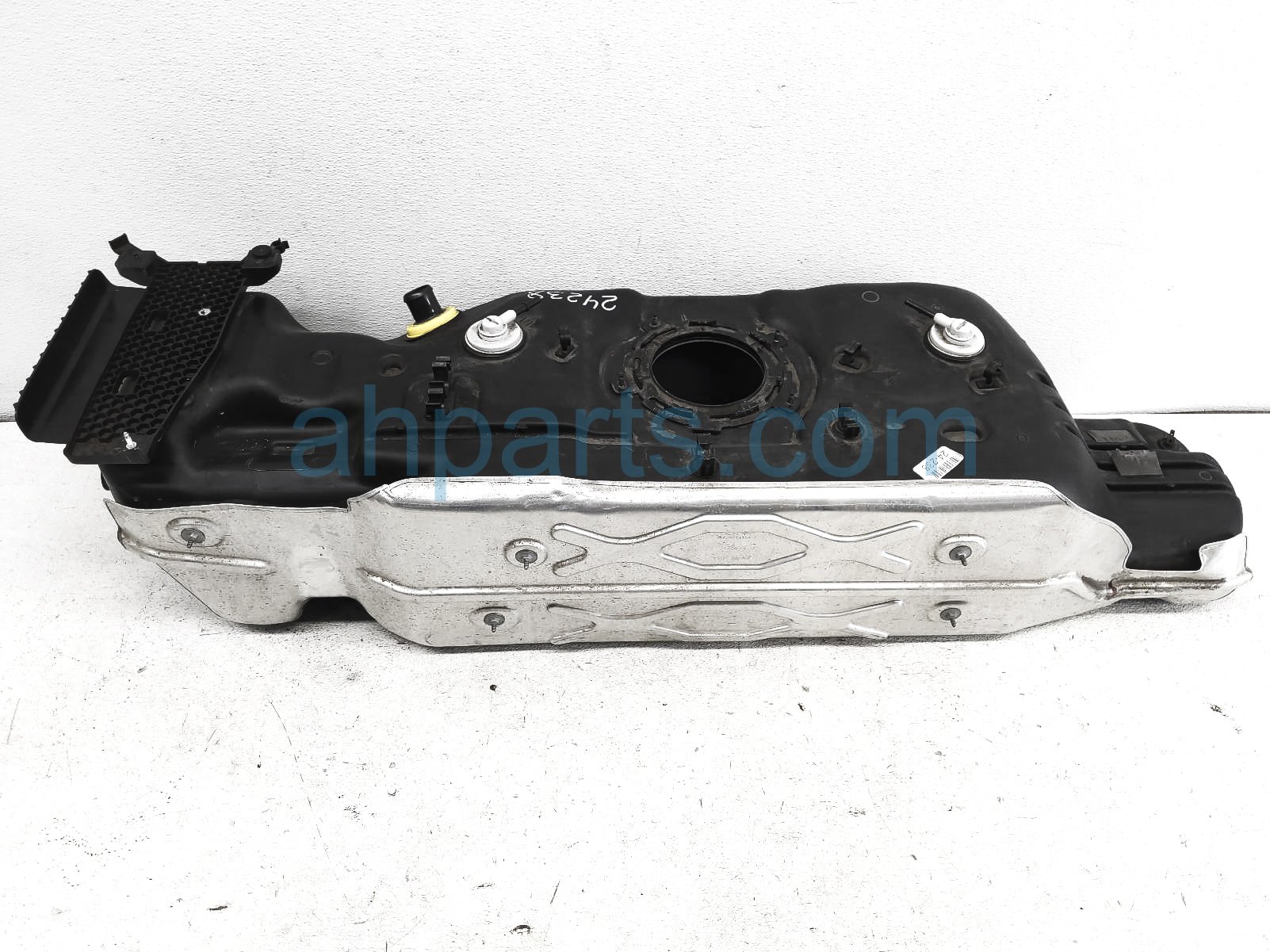 Sold 2020 Ford Ranger Gas / Fuel Tank KB3Z-9002-C,