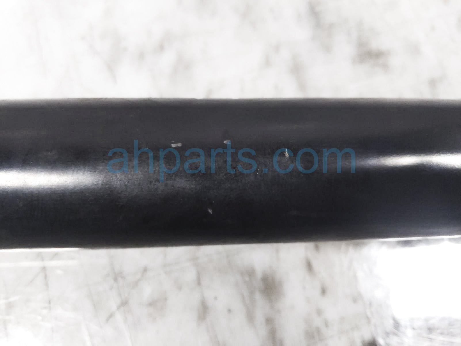 Sold 2022 Kia K5 Front Passenger Outer Cv Axle Drive Shaft 49501-L3000,