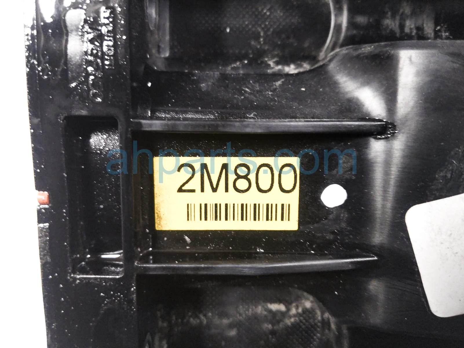 Sold 2022 Kia K5 Intake Manifold 28310-2M800,