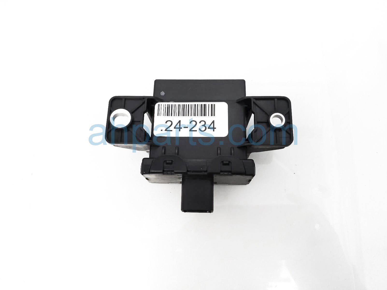 Sold 2024 Honda Prologue Pedestrian Alert Speaker Module