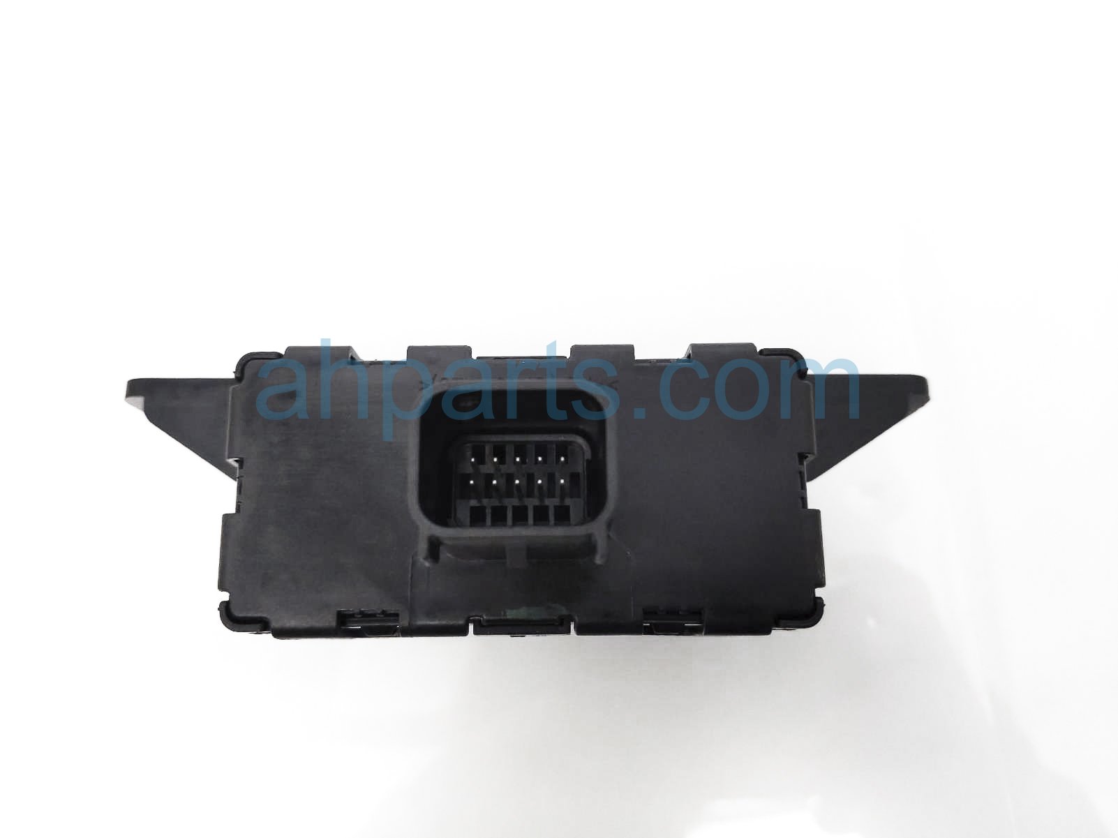 Sold 2024 Honda Prologue Pedestrian Alert Speaker Module