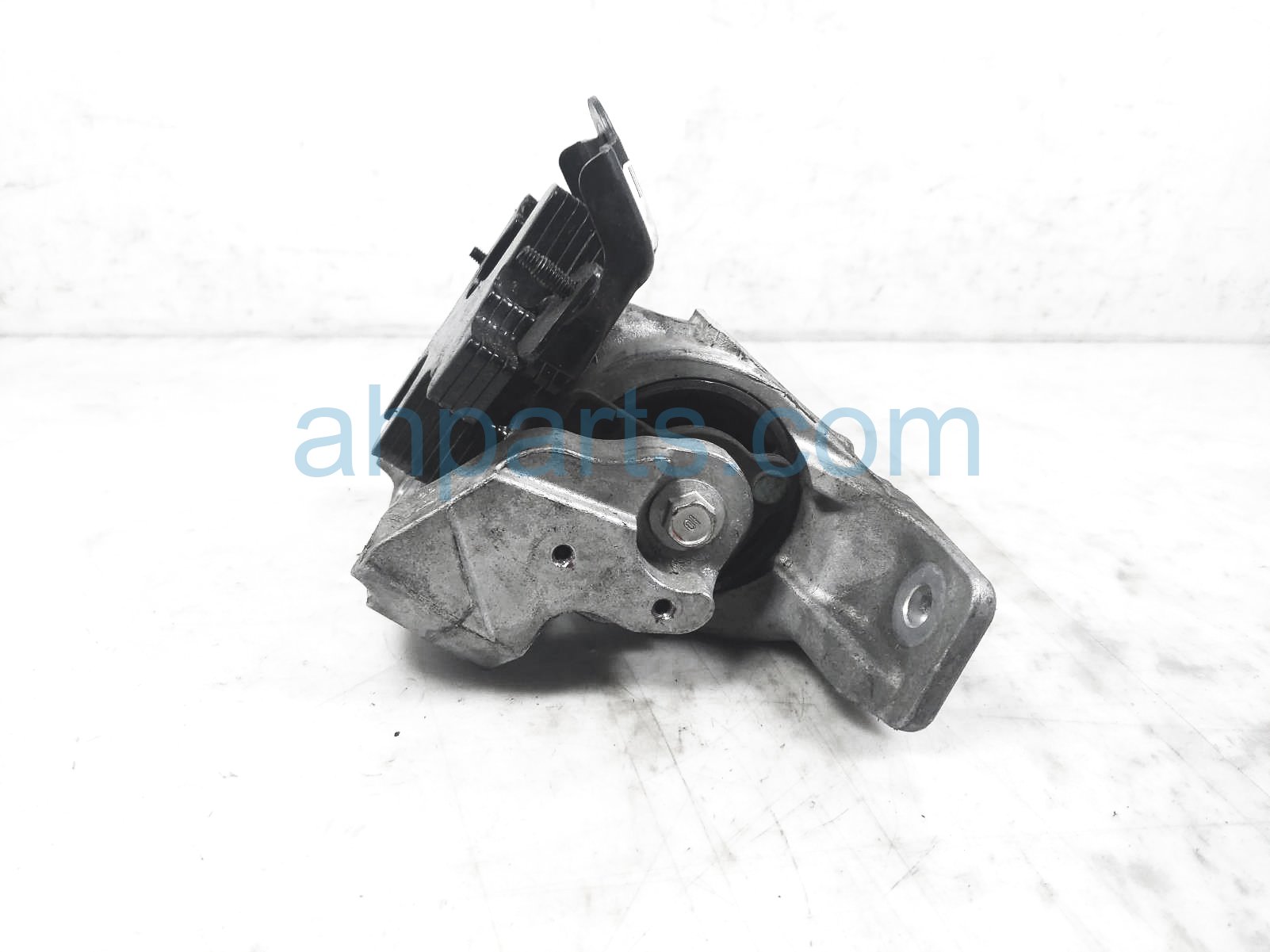Sold 2021 Toyota Sienna Engine/motor Driver Engine Side Mount 12306-F0080,