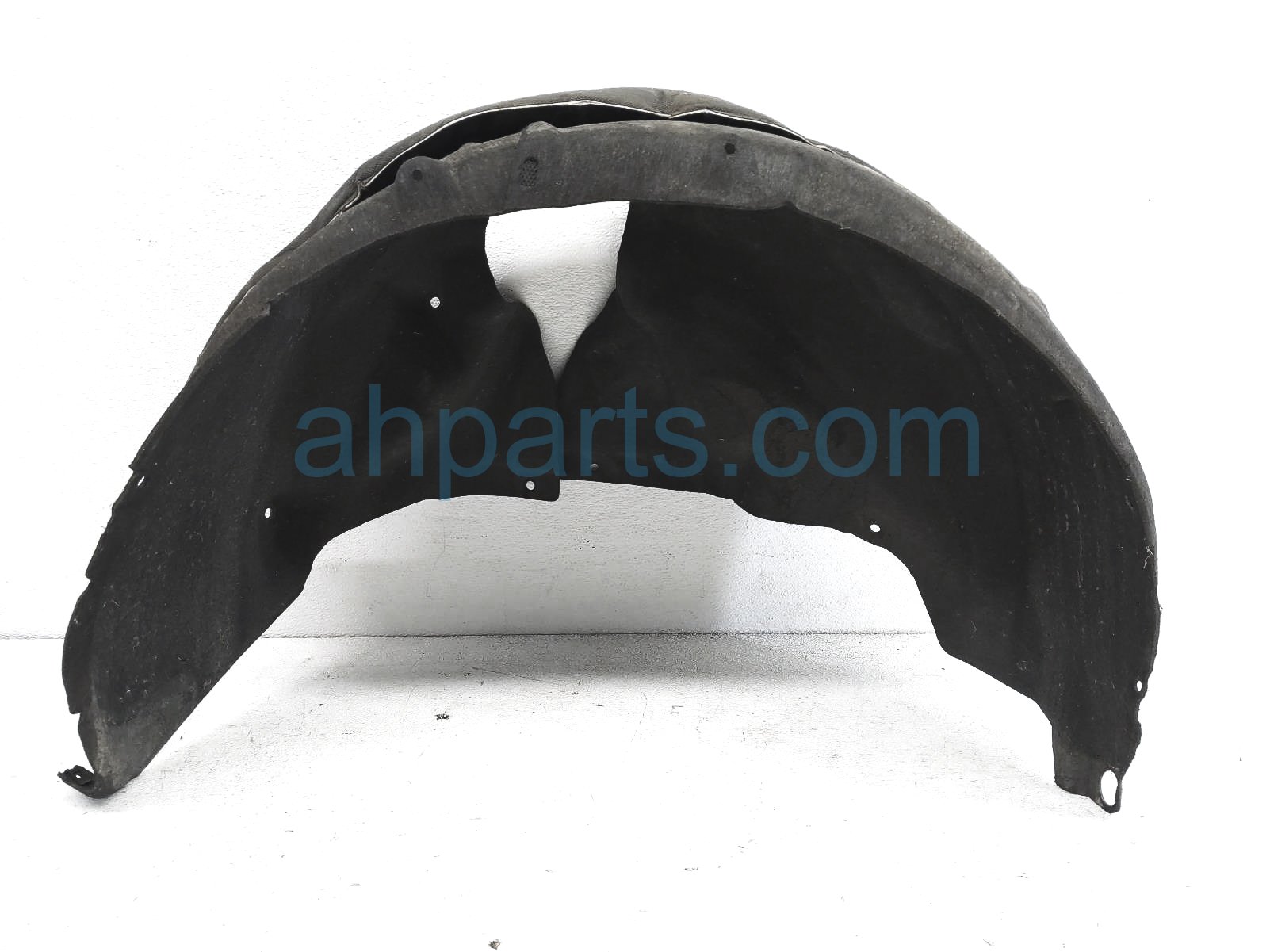 Sold 2018 Honda CR-V Rear Passenger Inner Fender Liner 74550-TLA-A50,