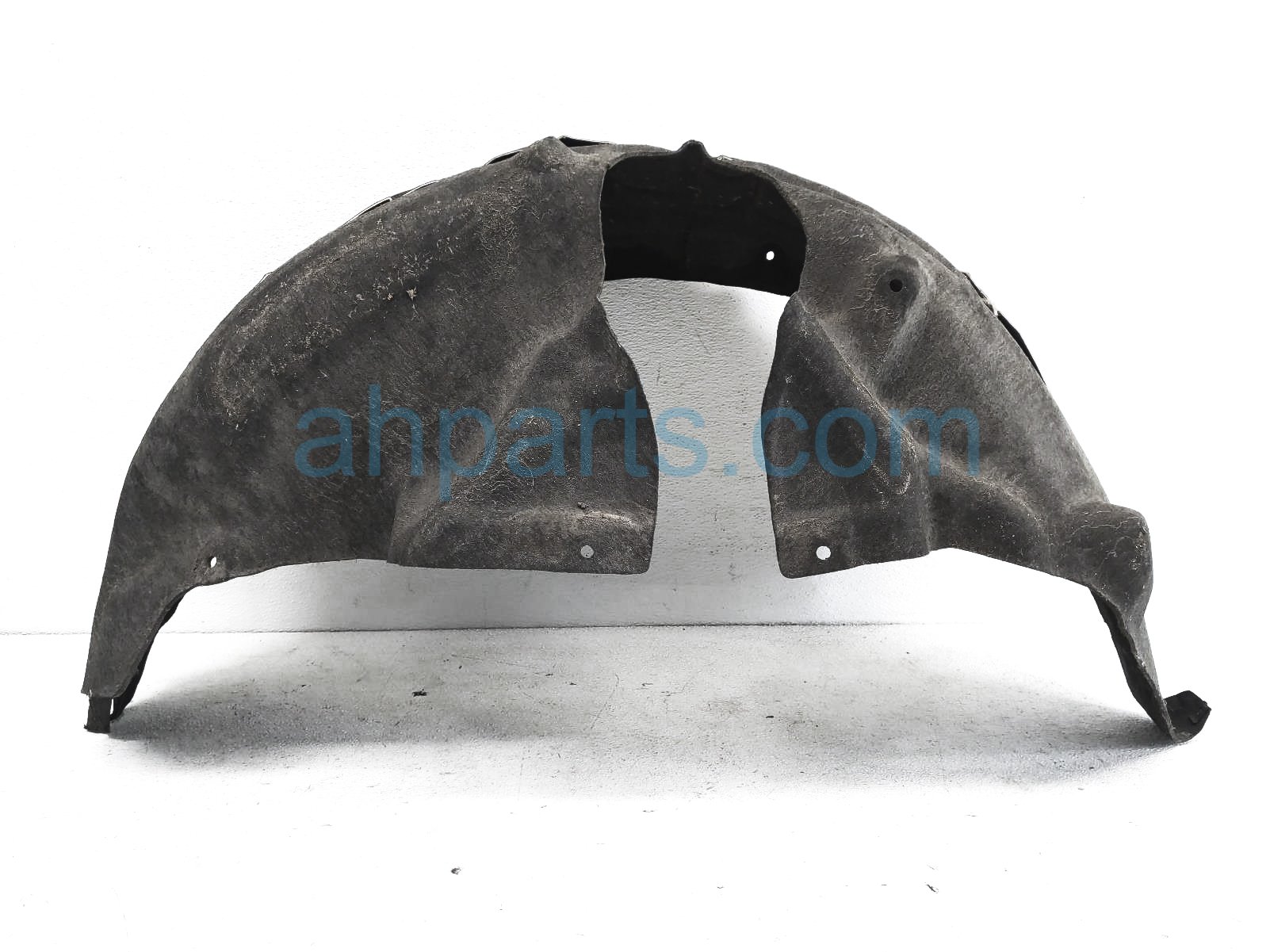 Sold 2018 Honda CR-V Rear Passenger Inner Fender Liner 74550-TLA-A50,