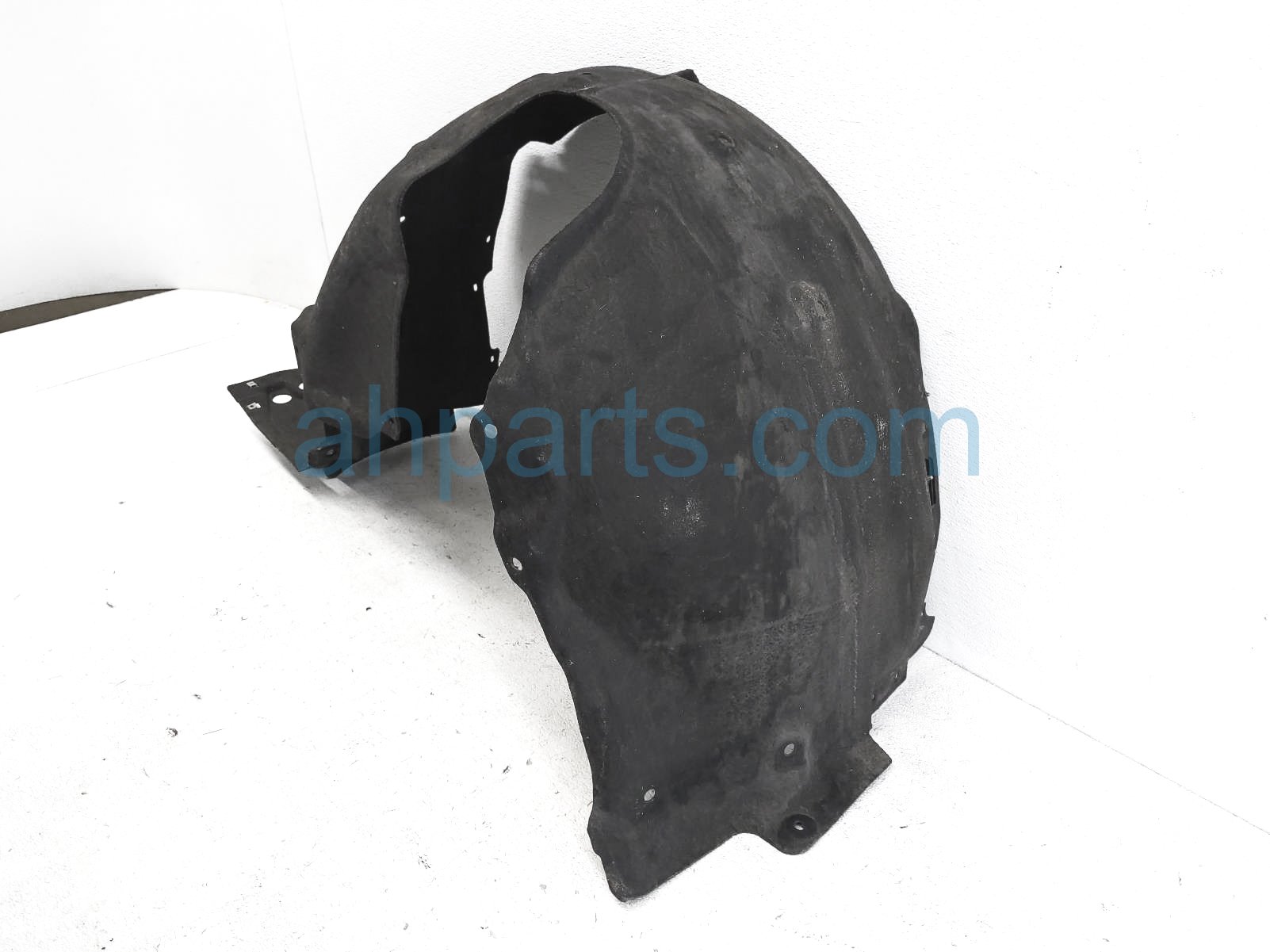 Sold 2024 Honda Accord Front Passenger Inner Fender Liner 74100-30A-A00,